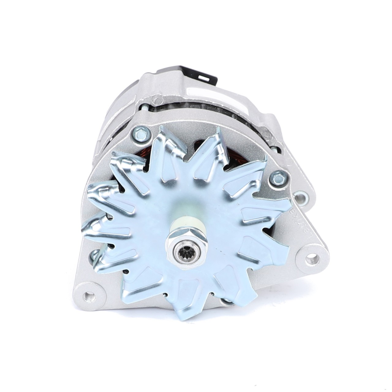 Alternator, 55 Amp | AGCO Parts