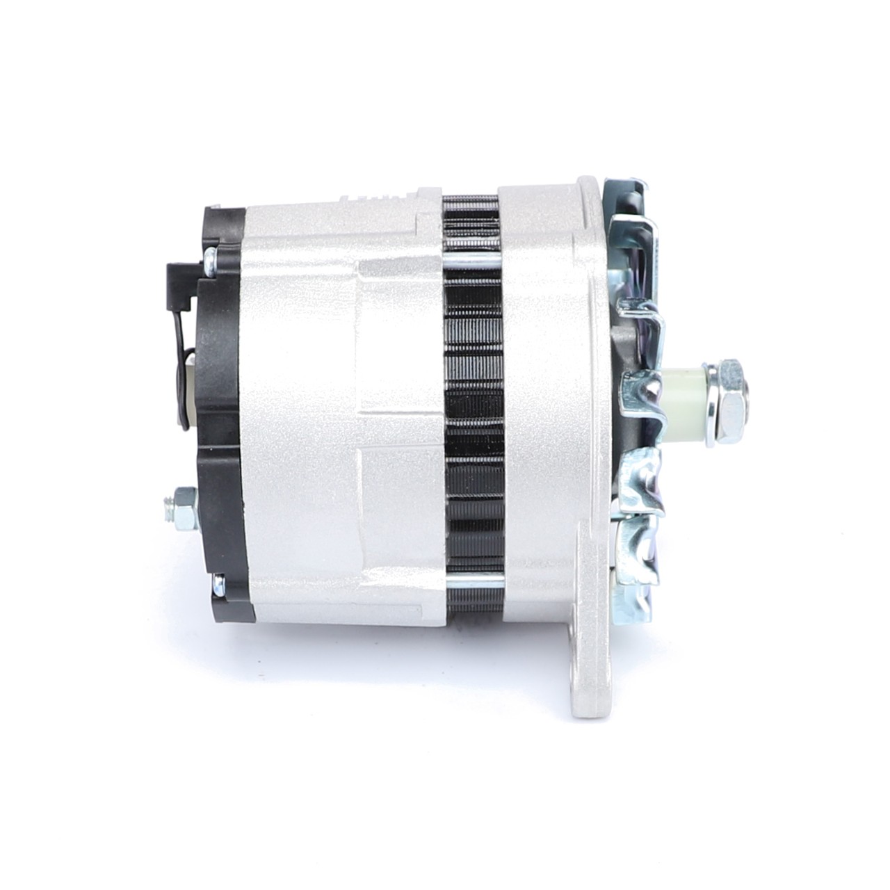 Alternator, 55 Amp V89731600 | AGCO Parts
