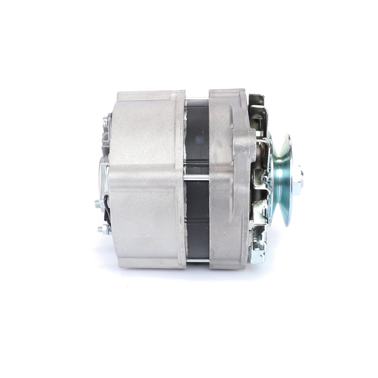 ALTERNADOR | AGCO Parts