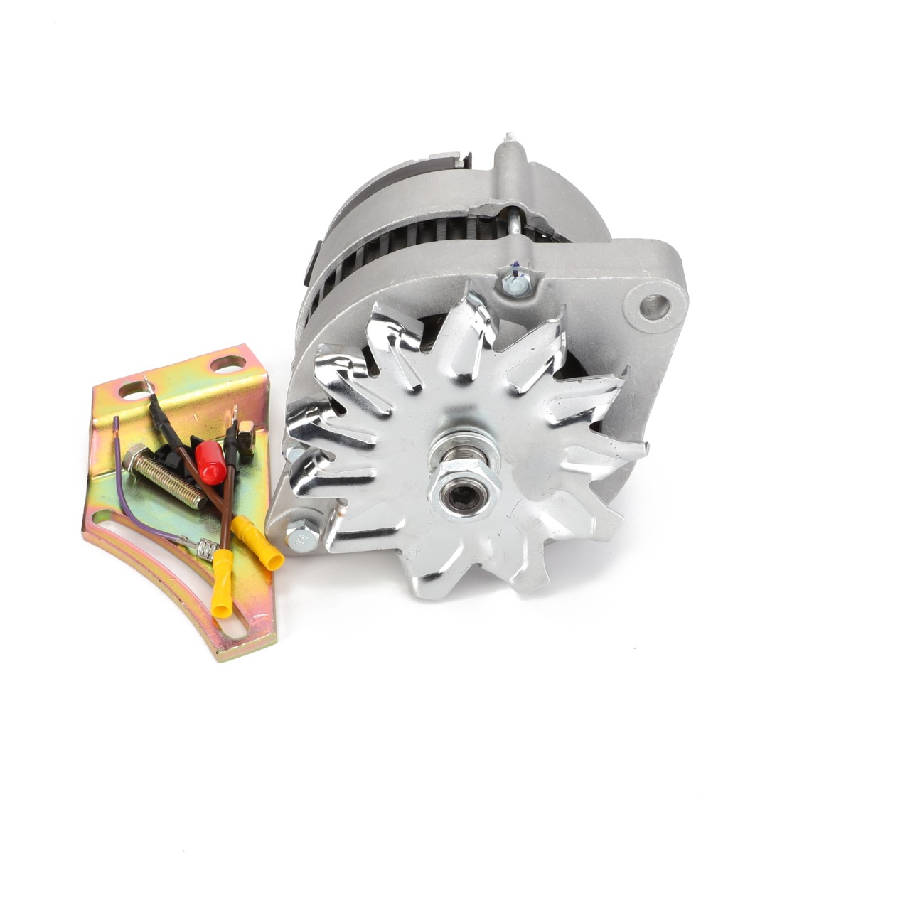 Alternator Kit | AGCO UKB2B2C Site