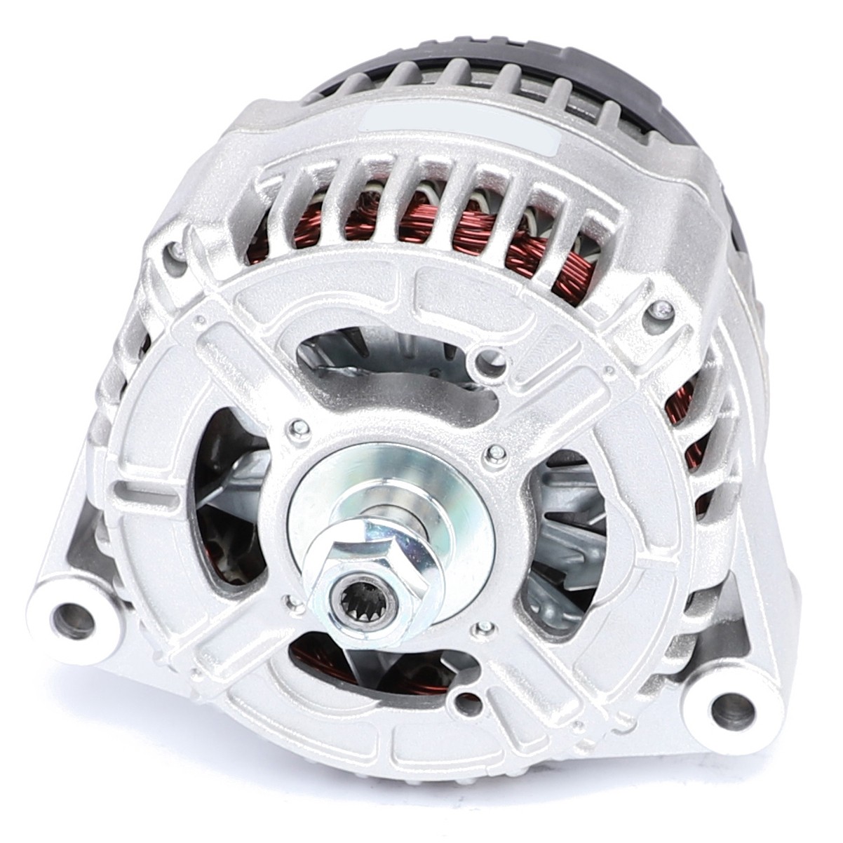 ALTERNATOR | AGCO Parts