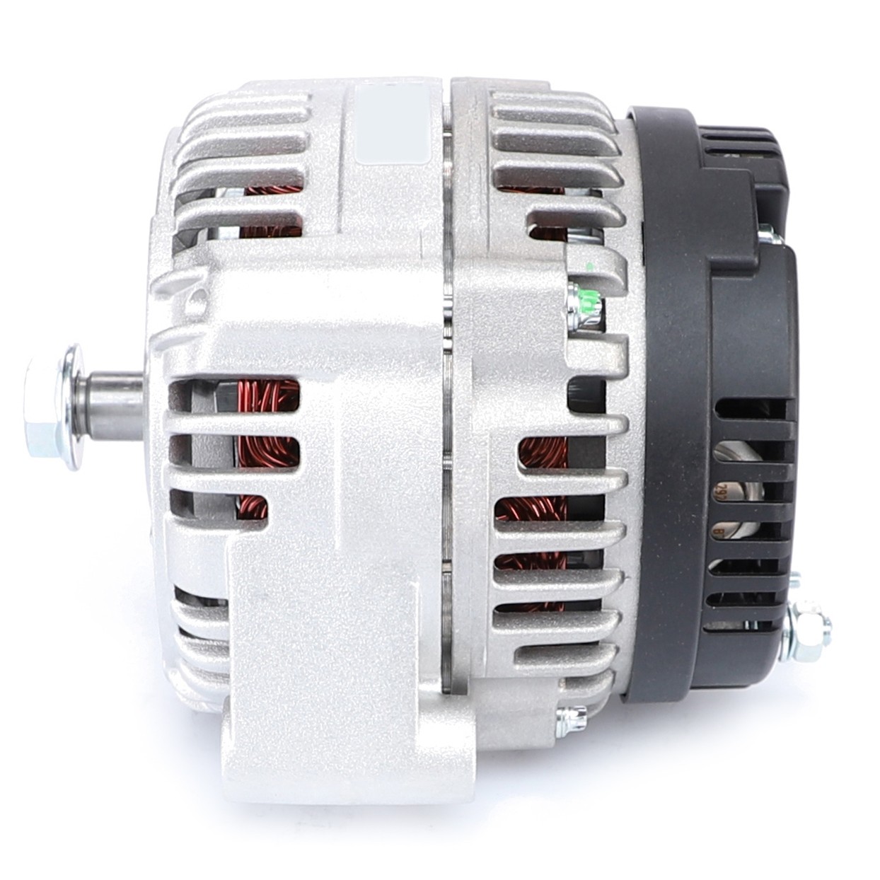 ALTERNATOR | AGCO Parts