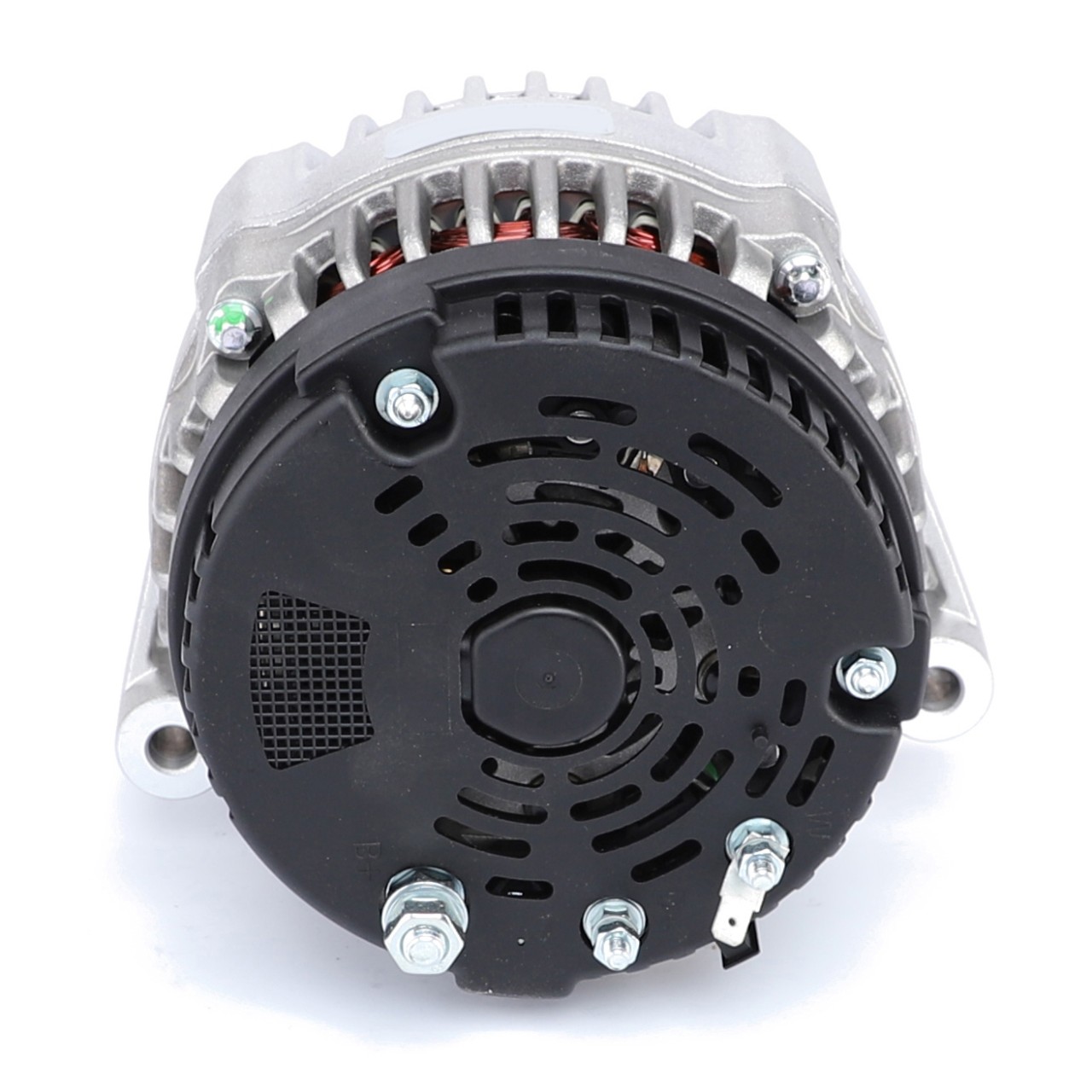 ALTERNATOR | AGCO Parts