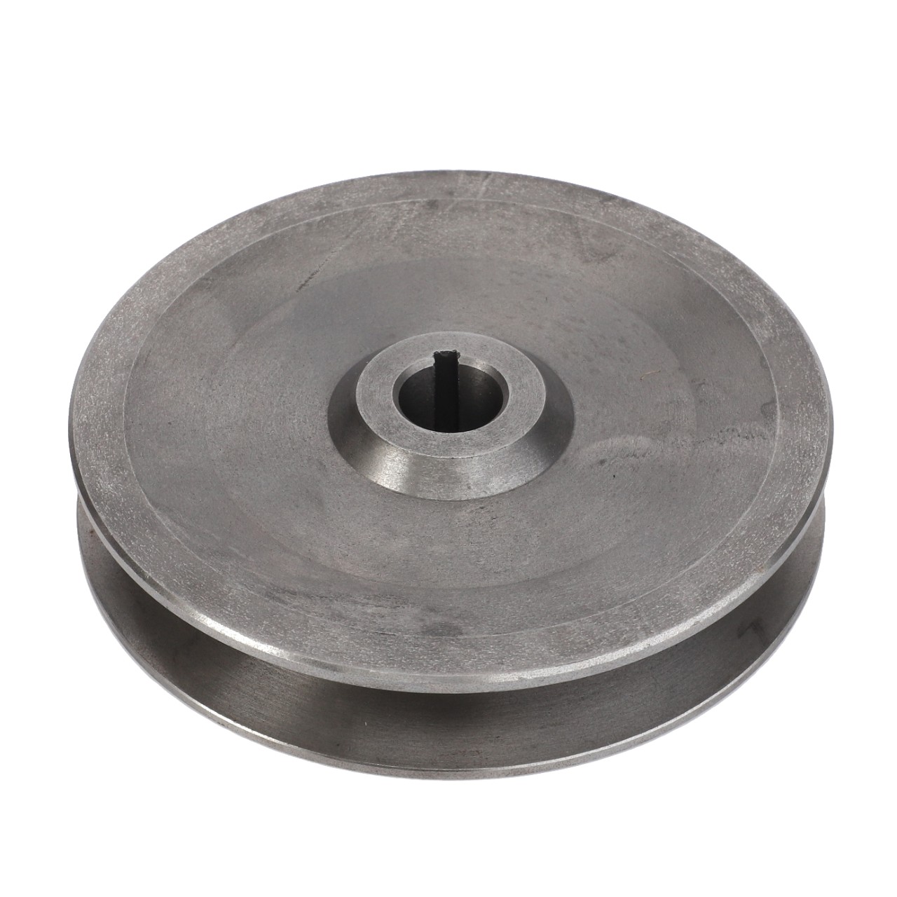 PULLEY,ALTERNATR 731003M2 | AGCO Parts