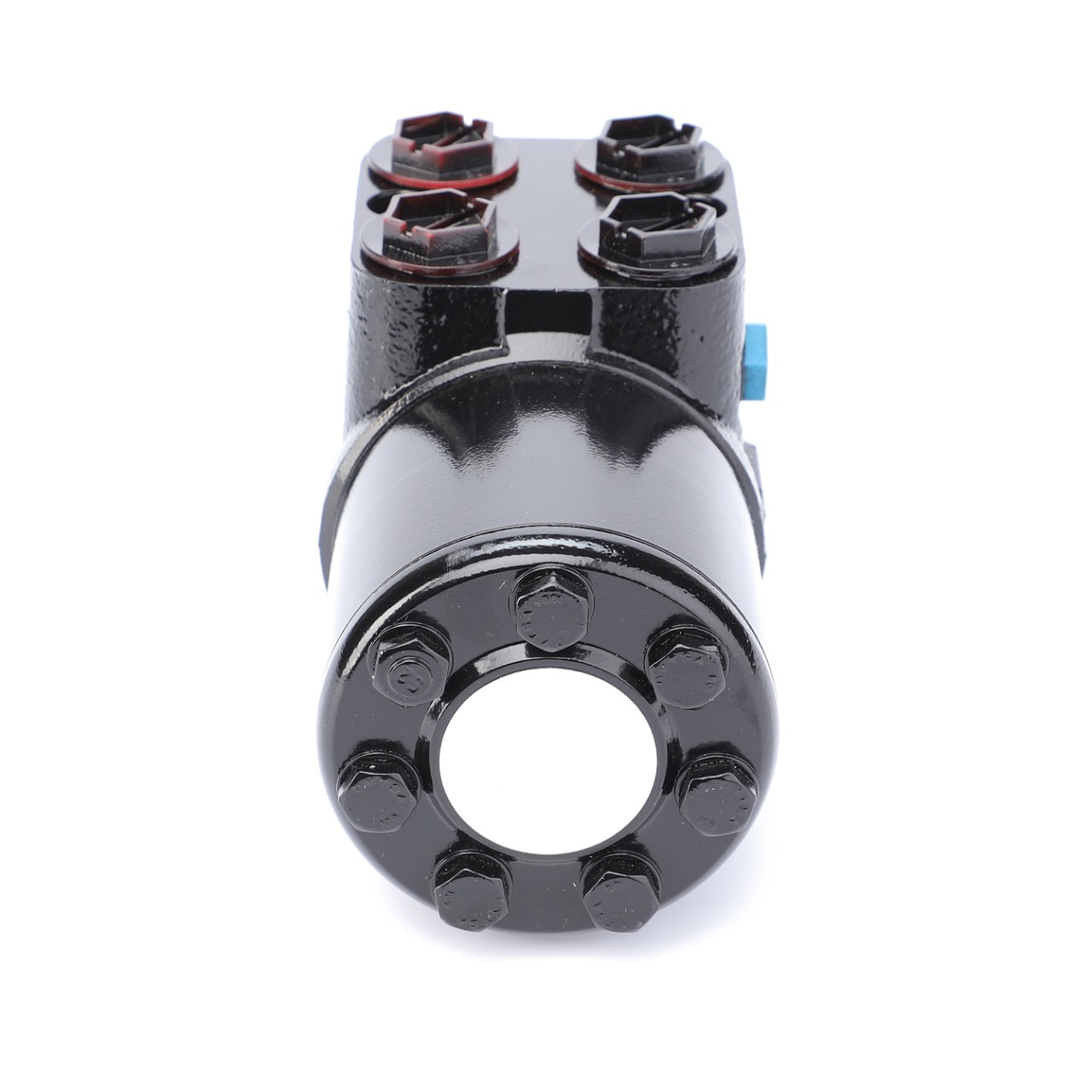 STEERING ORBITROL G530810400250 | AGCO Parts