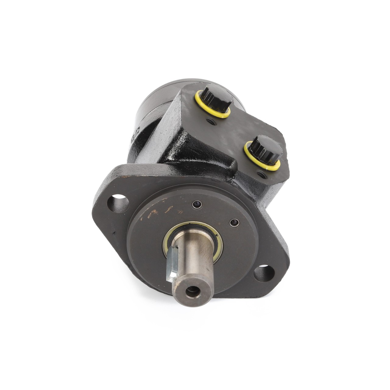 HYDRAULIC MOTOR | AGCO UKB2B2C Site