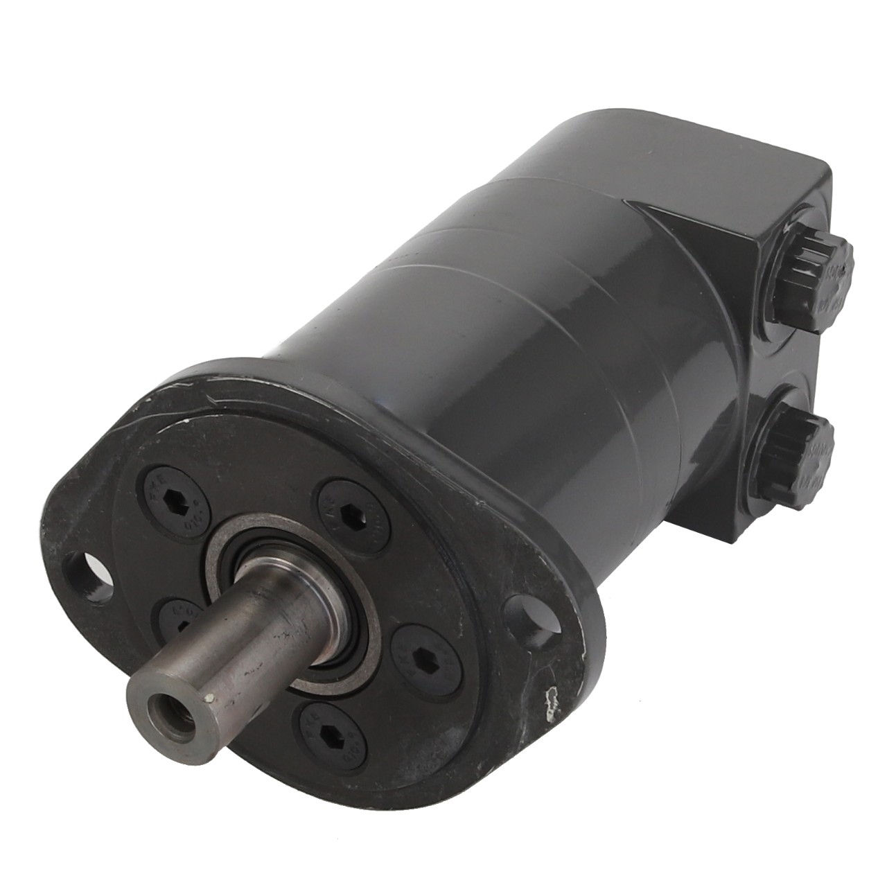 MOTOR HIDRAULICO | AGCO Parts