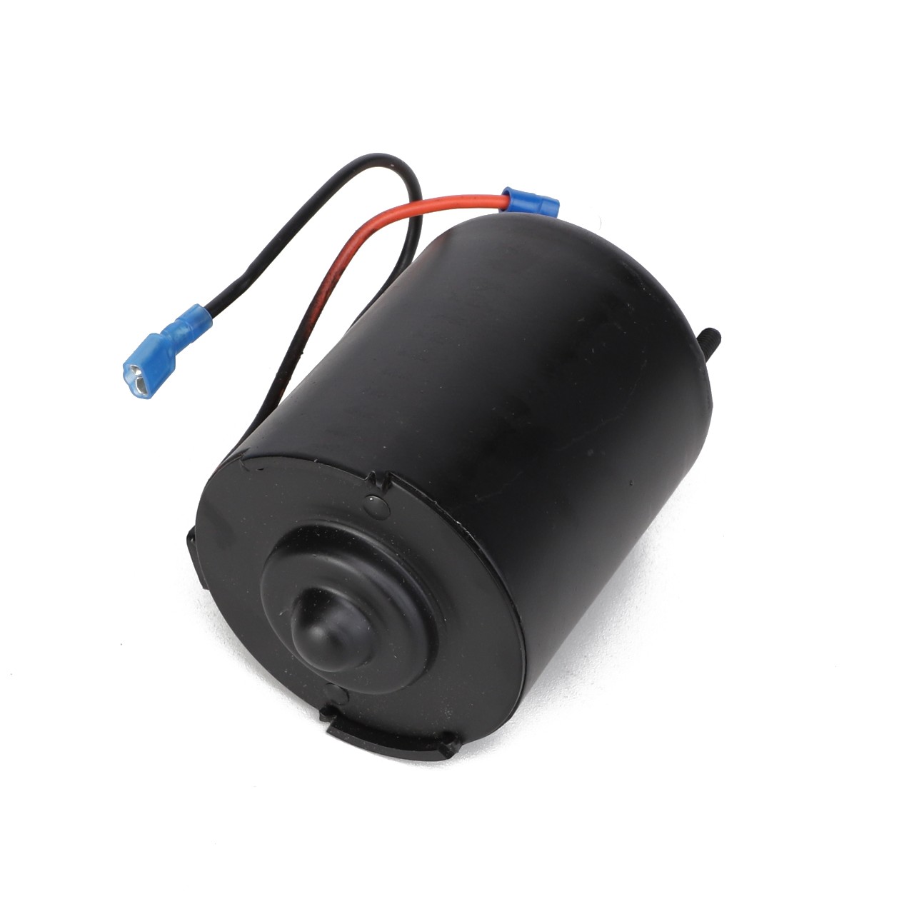 MOTOR 6660658 | AGCO Parts