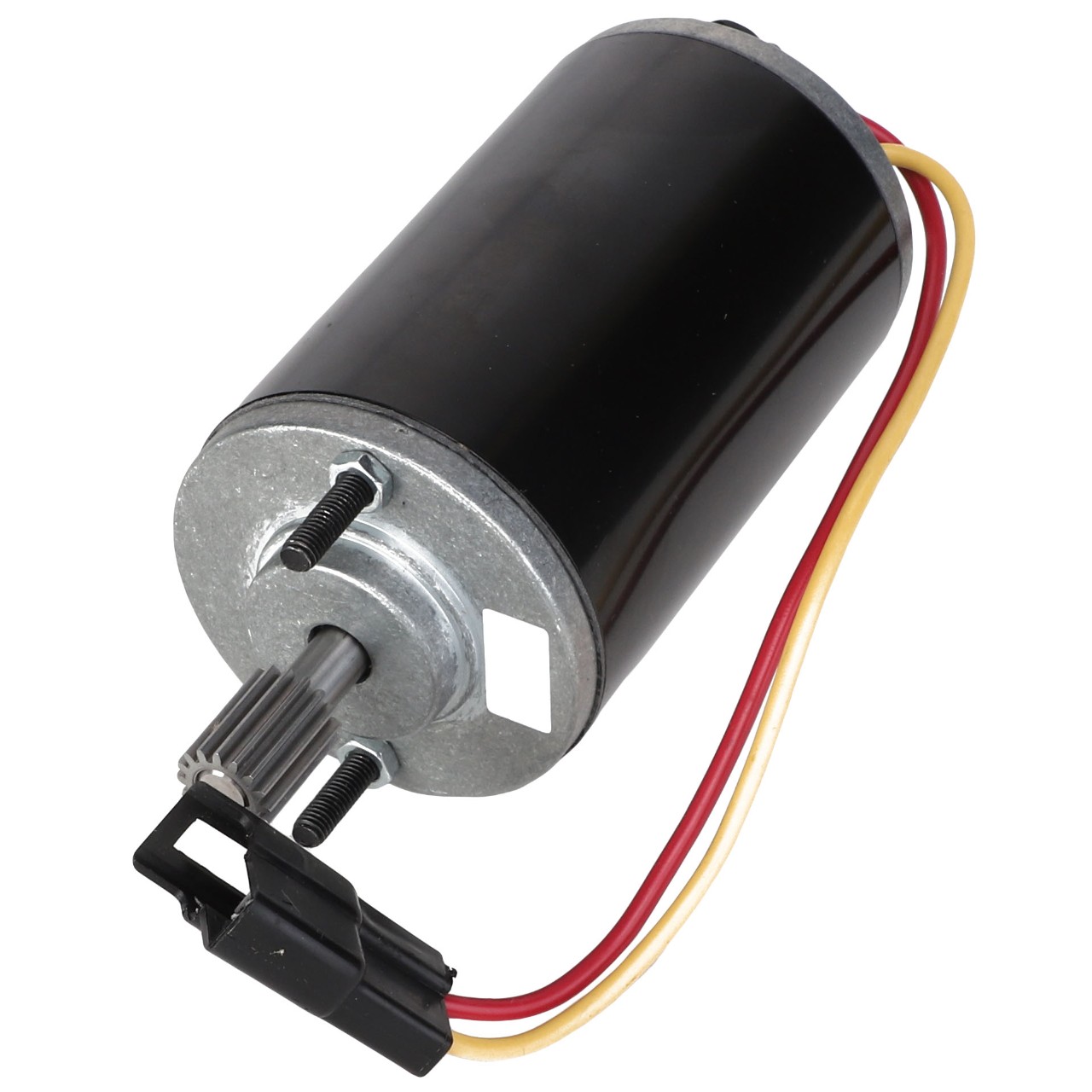 MOTOR 700711359 | AGCO Parts