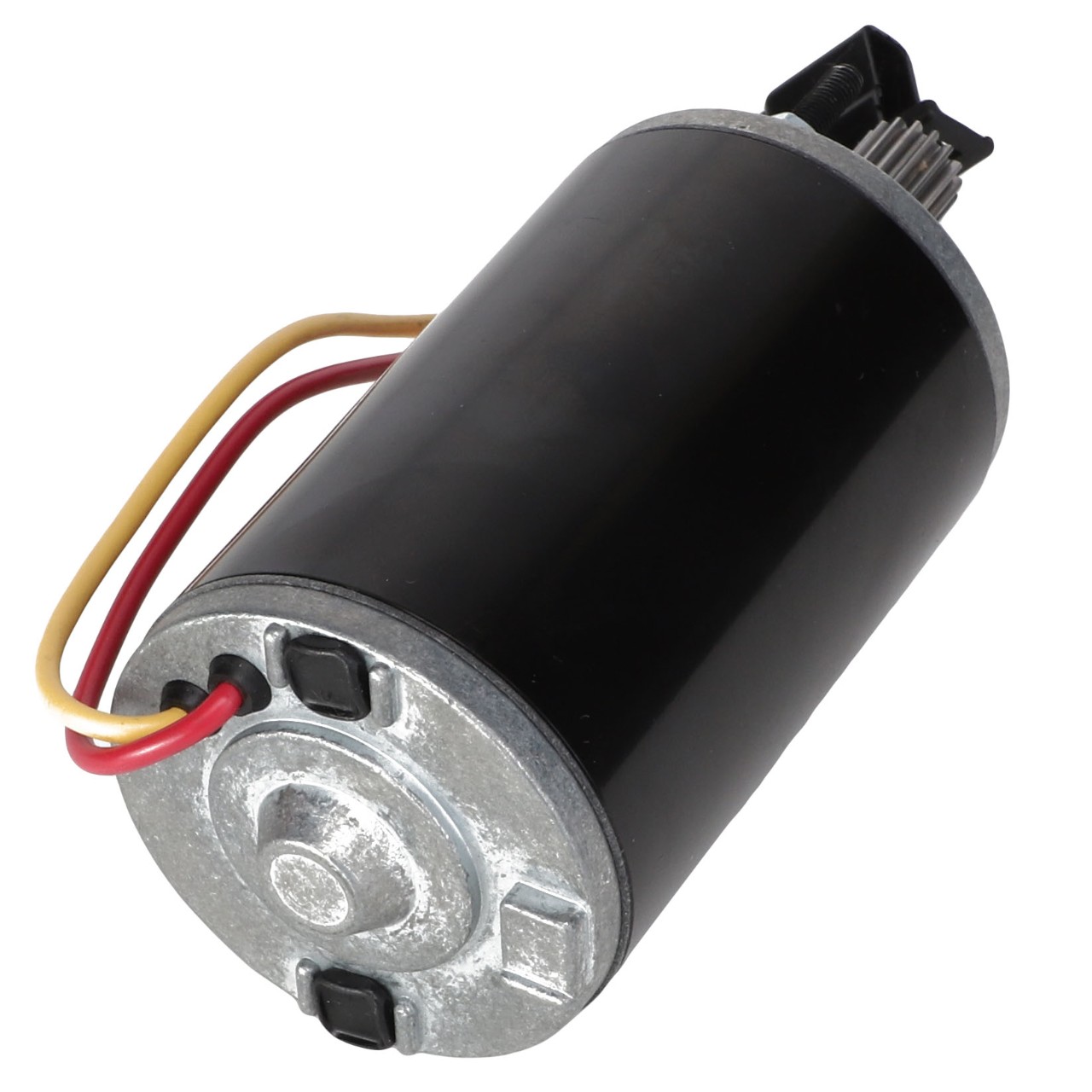 MOTOR 700711359 | AGCO Parts