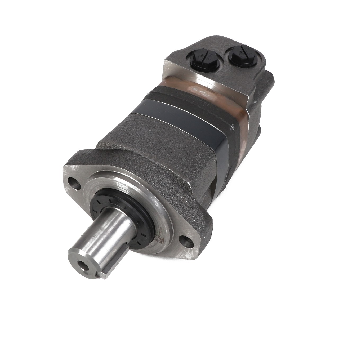 MOTOR 700734323 | AGCO Parts