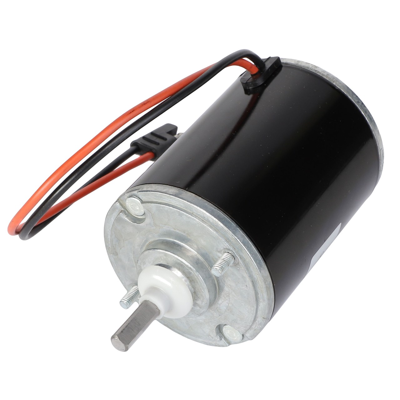 MOTOR | AGCO Parts