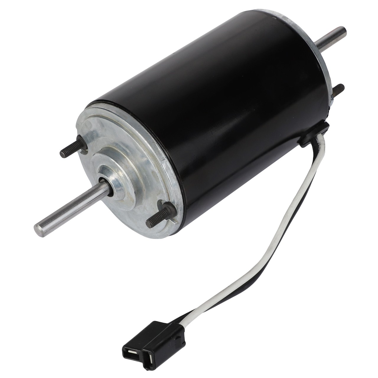 MOTOR 71373135 | AGCO Parts