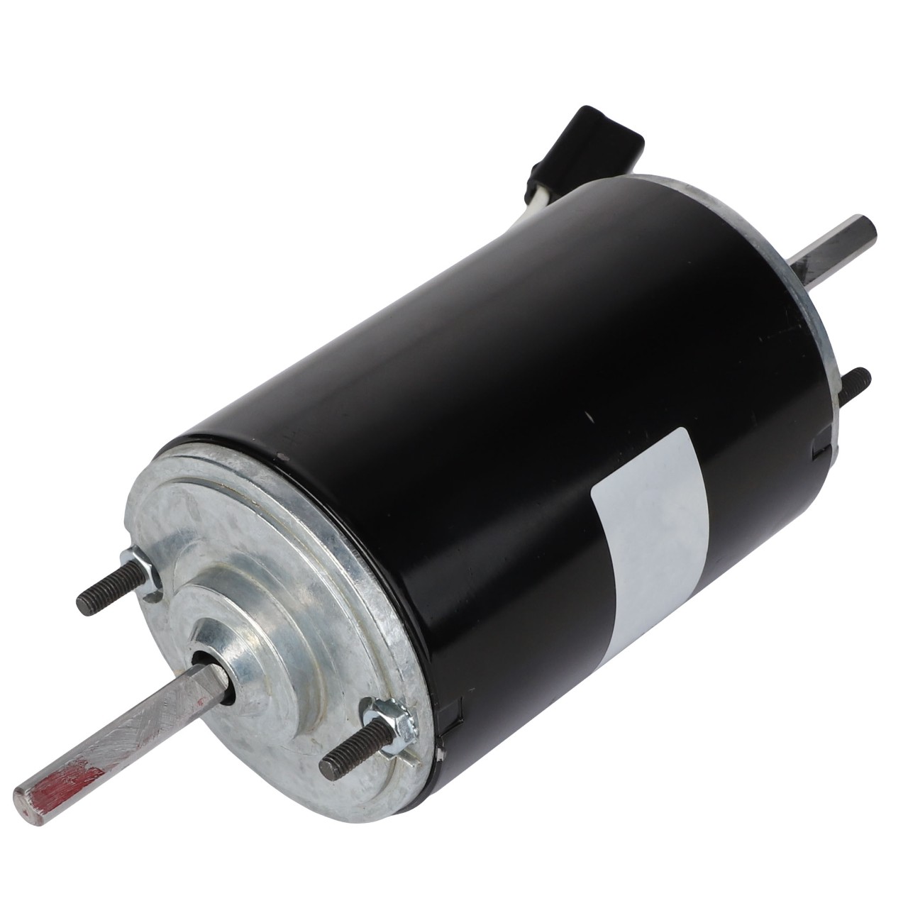 MOTOR 71373135 | AGCO Parts