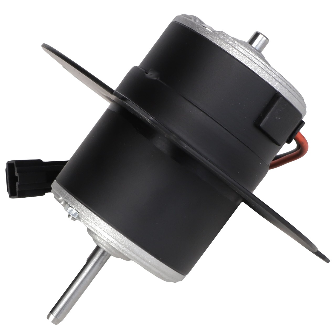 MOTOR ACW0214080 | AGCO Parts