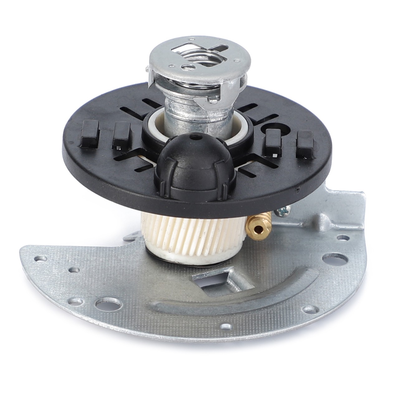 ENGINE 3900285M1 | AGCO Parts