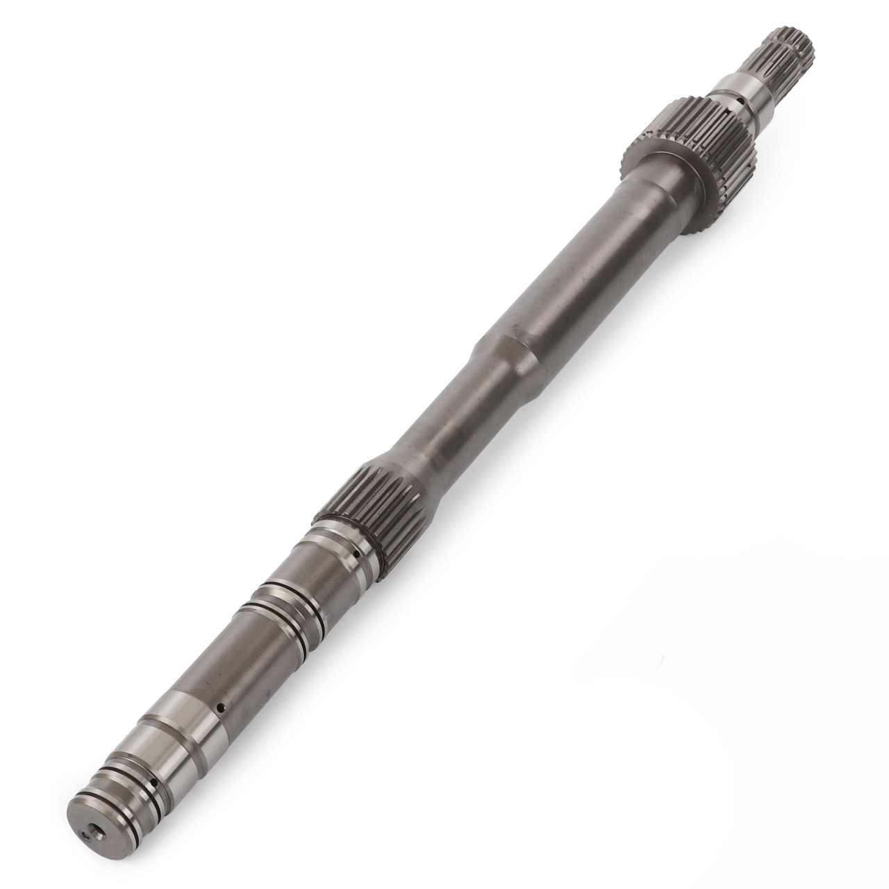 Drive Shaft 0046077100000 | AGCO Parts