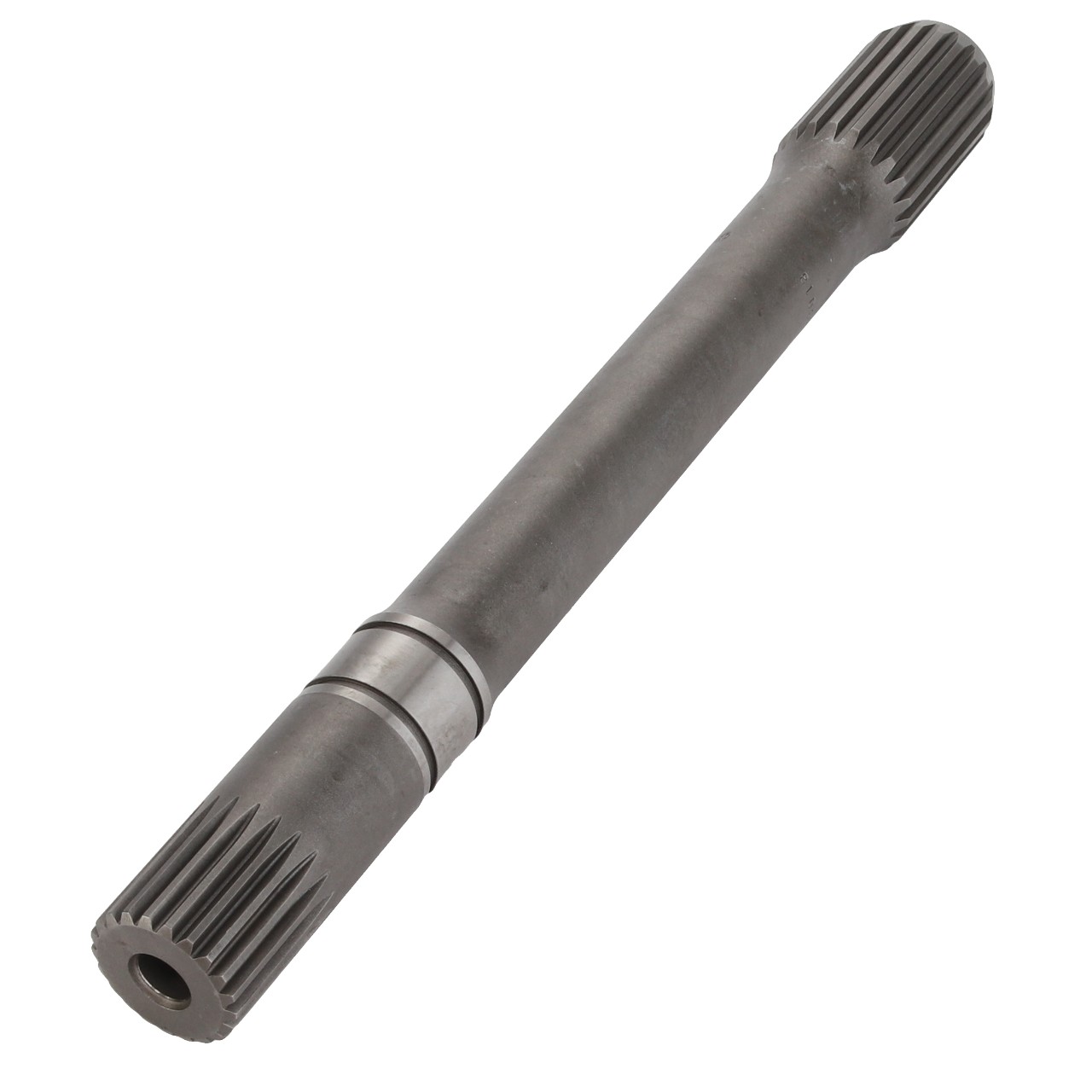 Shaft Agco Ukb2b2c Site