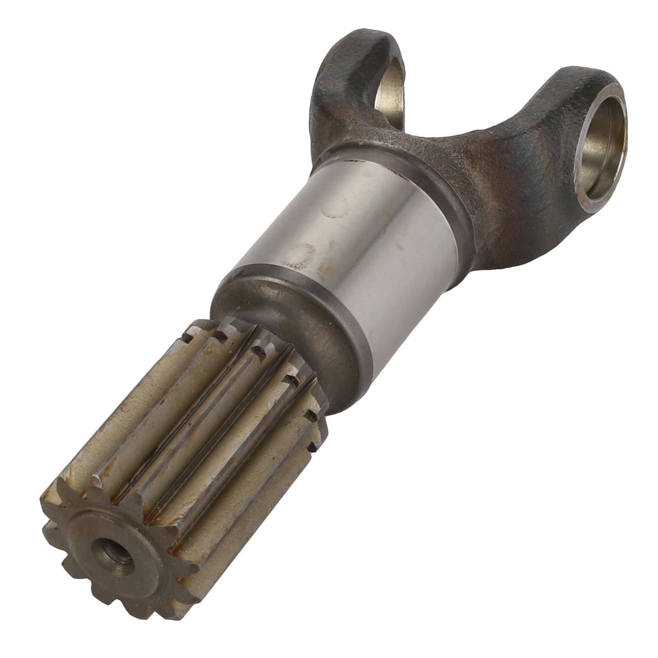 SHAFT 054021R1 | AGCO Parts