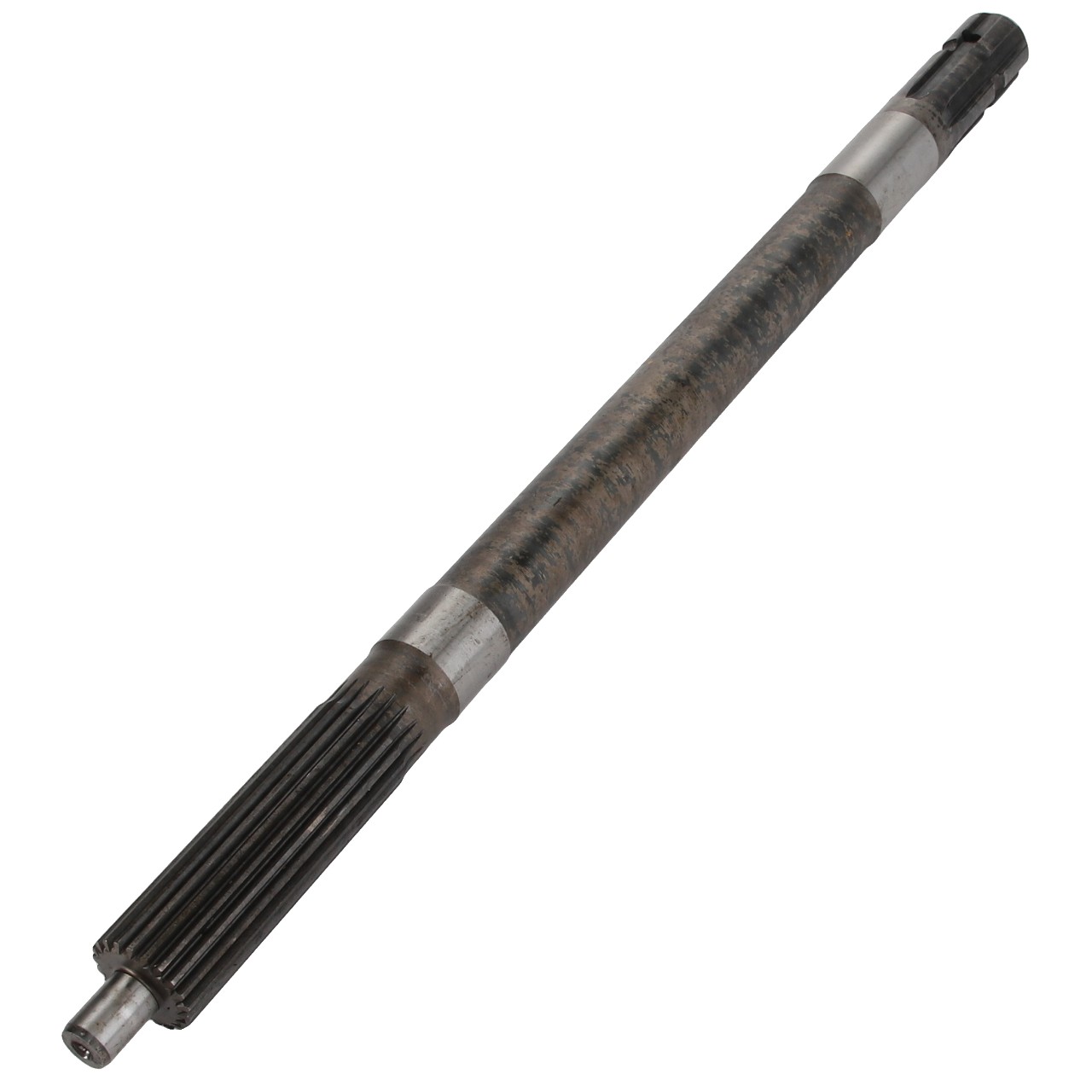 Shaft, 540 RPM 059899P1 | AGCO Parts