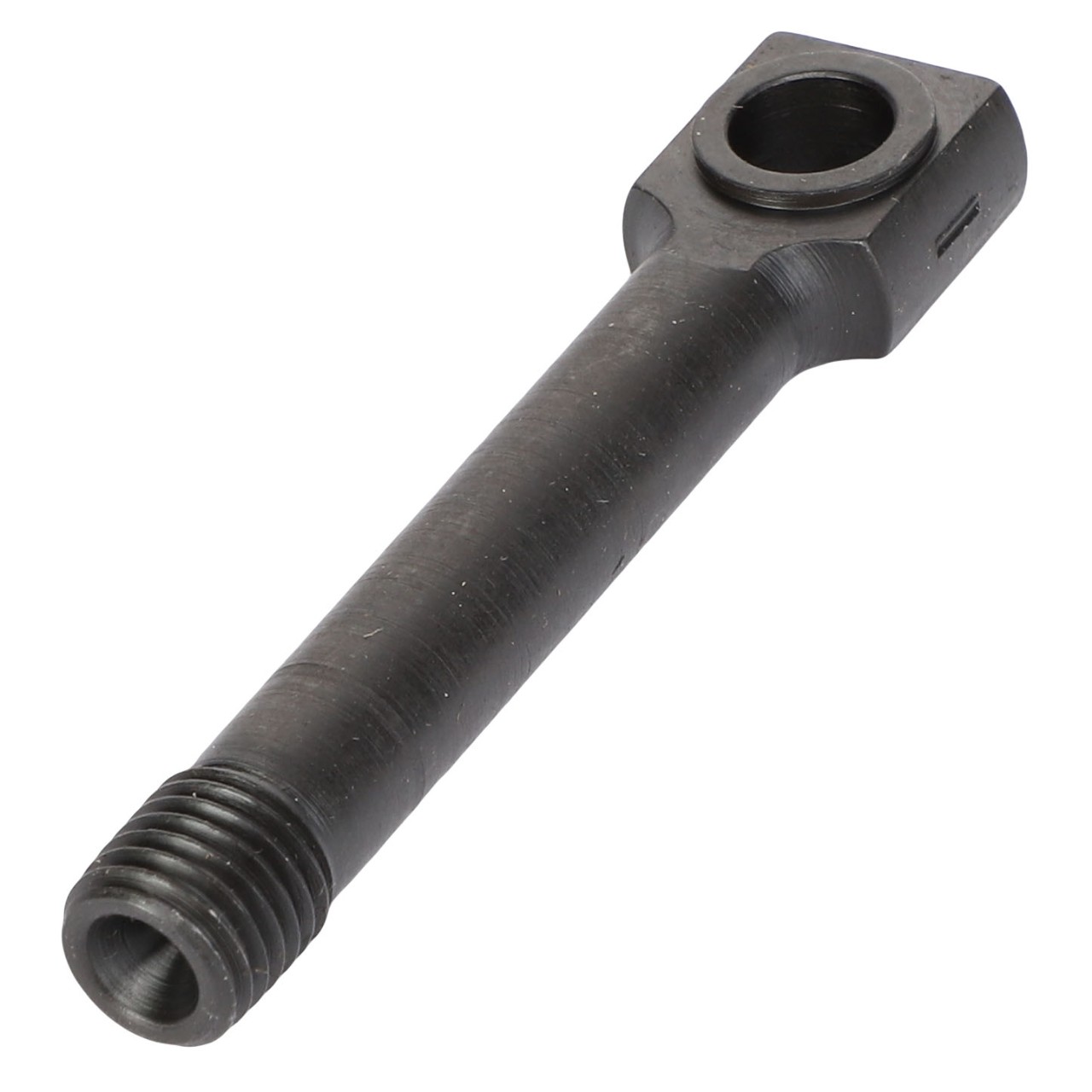 CONNECTION 1030106M1 | AGCO Parts