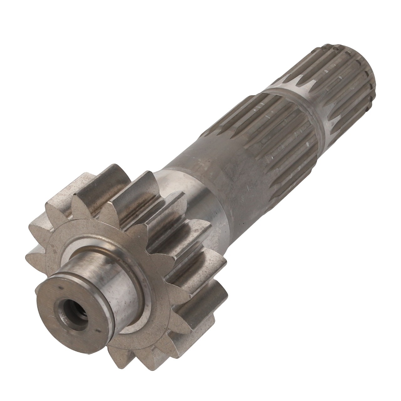 Shaft Agco Ukb2b2c Site