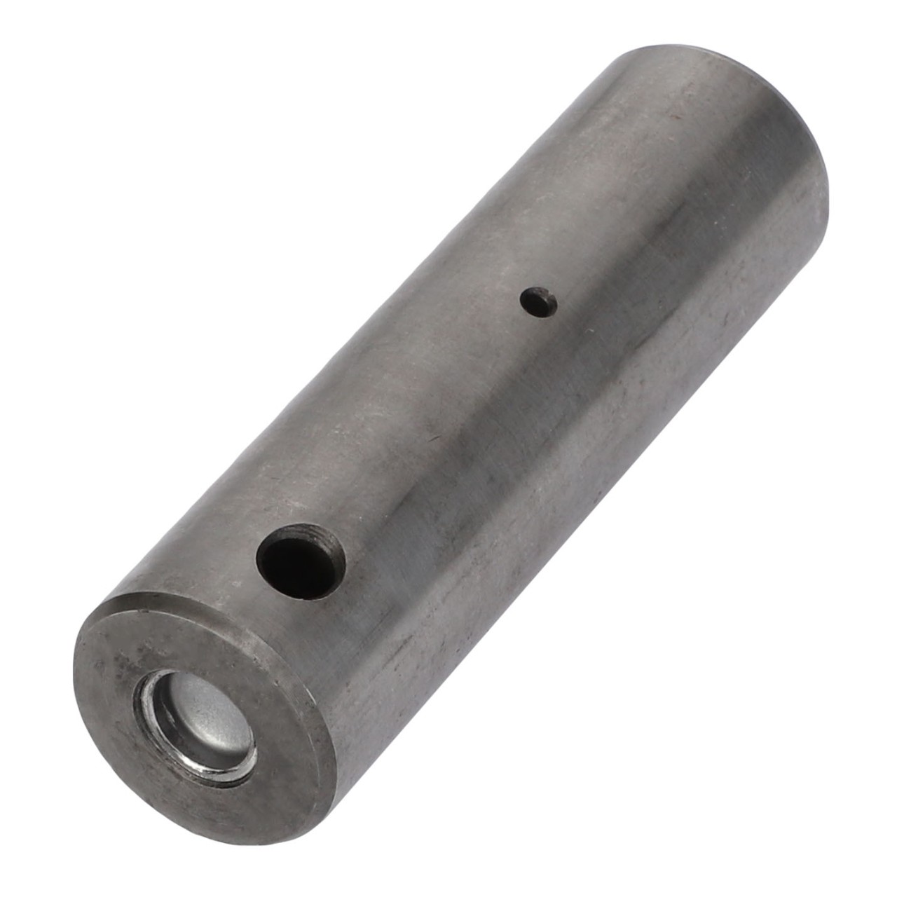 SHAFT | AGCO UKB2B2C Site