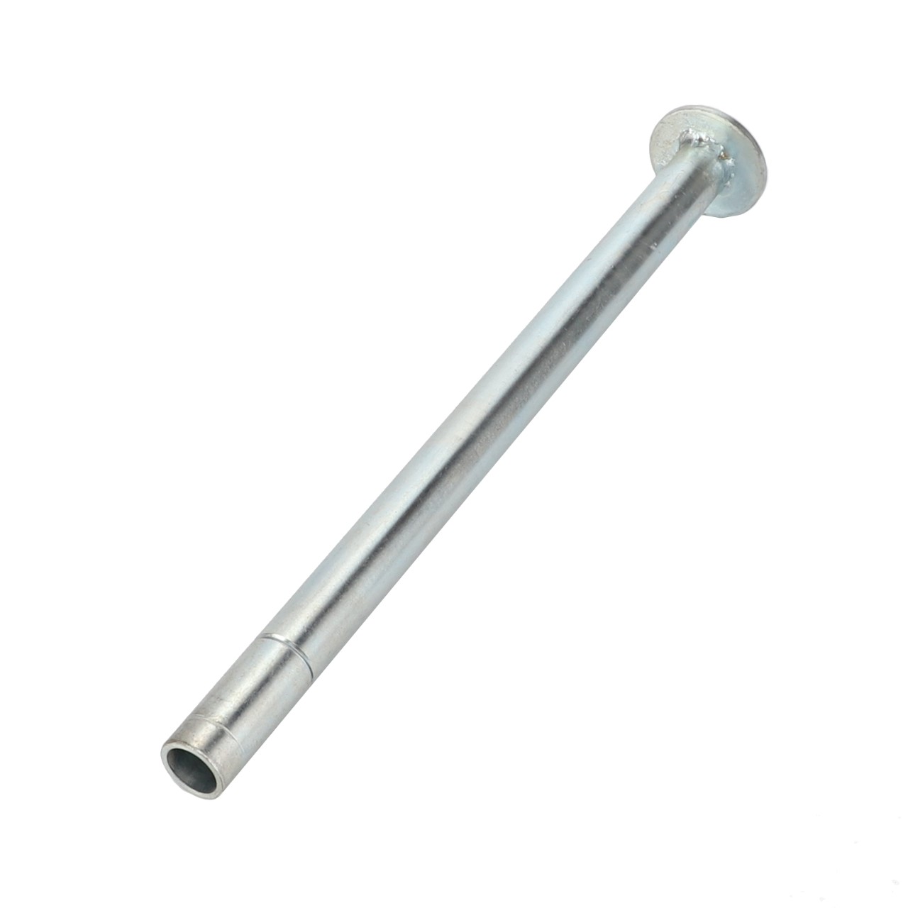 Shaft | AGCO Parts