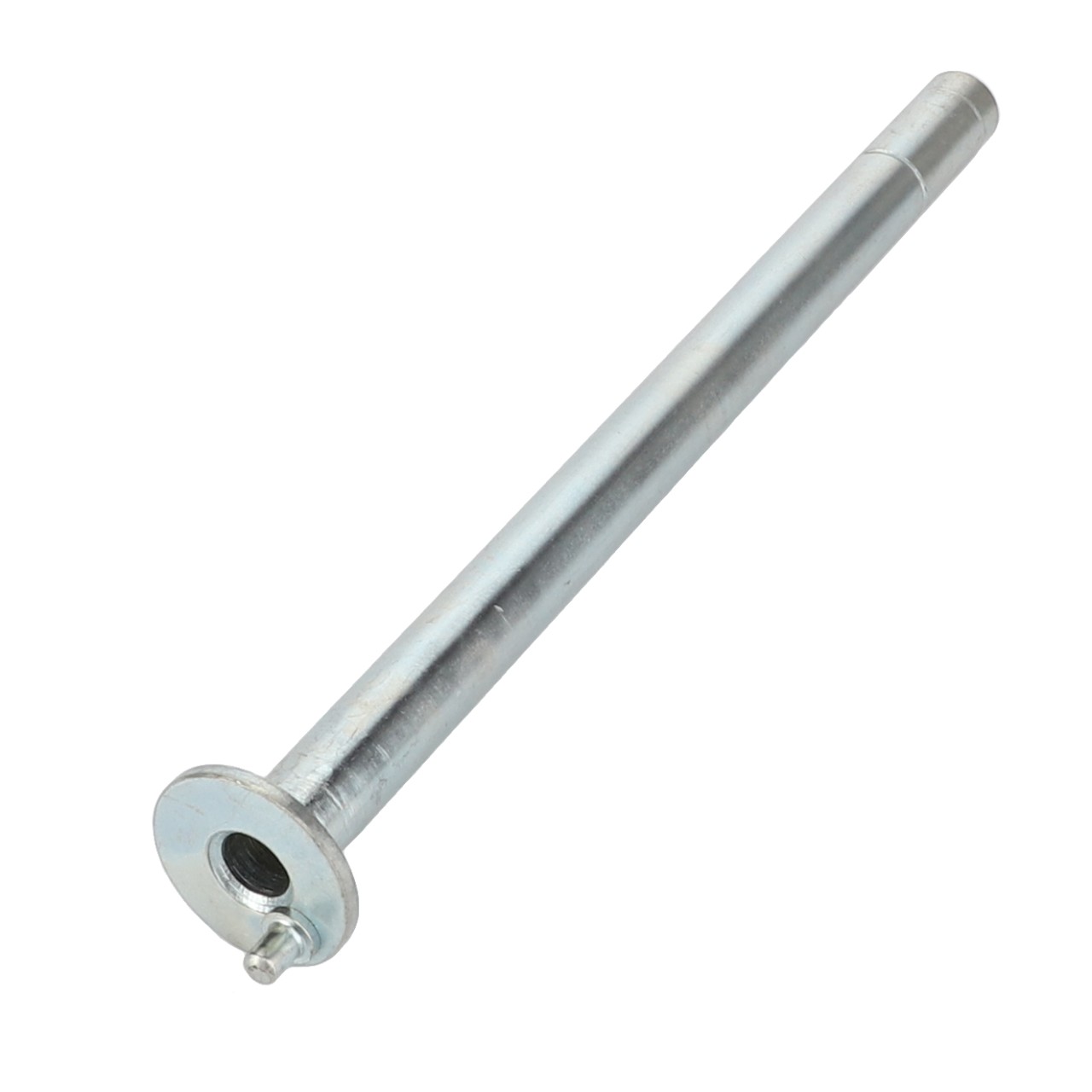 Shaft | AGCO Parts