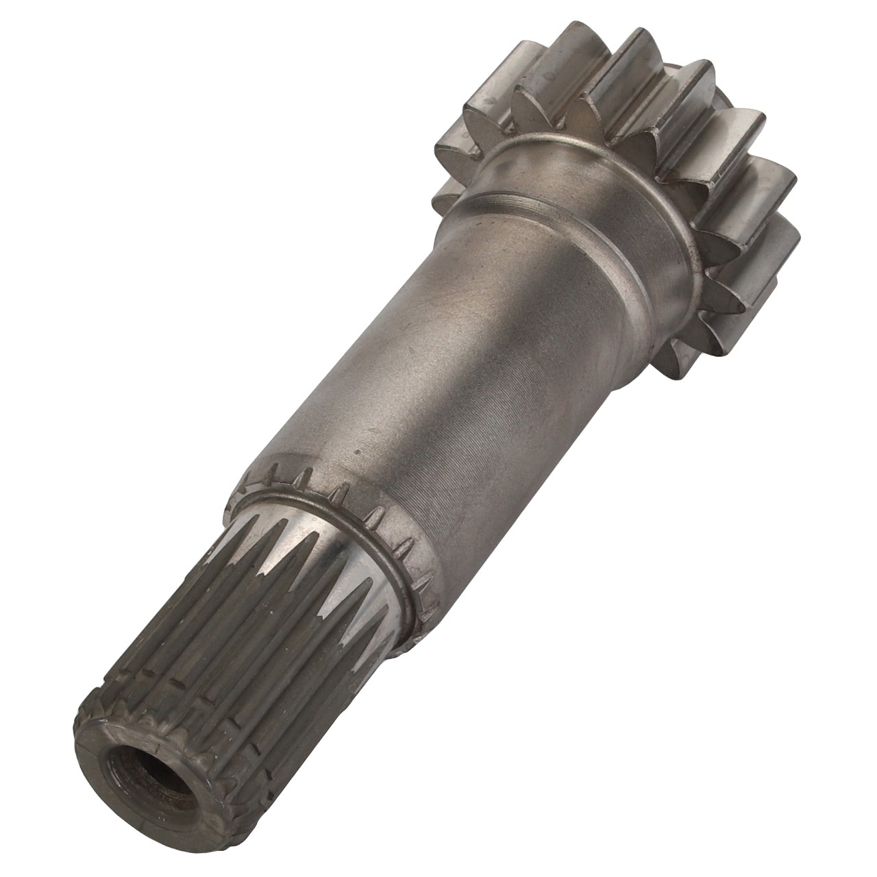 SHAFT 199110080081 | AGCO Parts