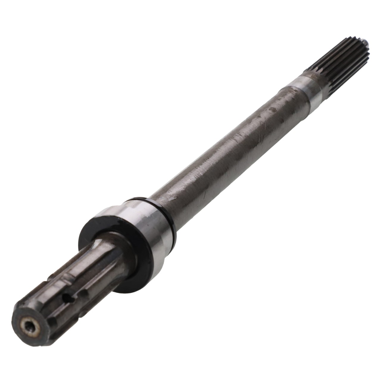PTO SHAFT 540 6219214M91 | AGCO Parts