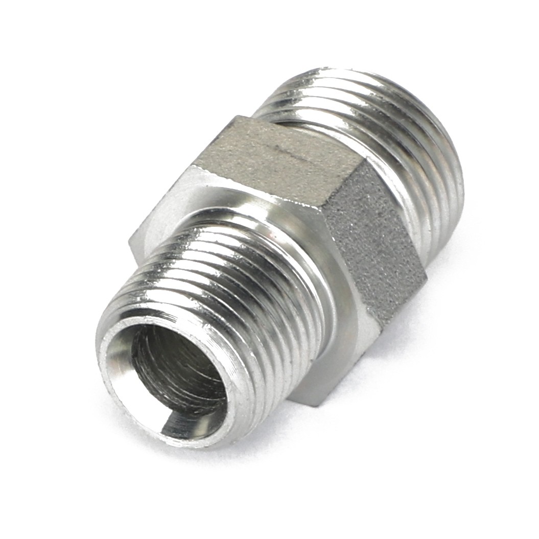 Connection, Frame Support | AGCO Parts