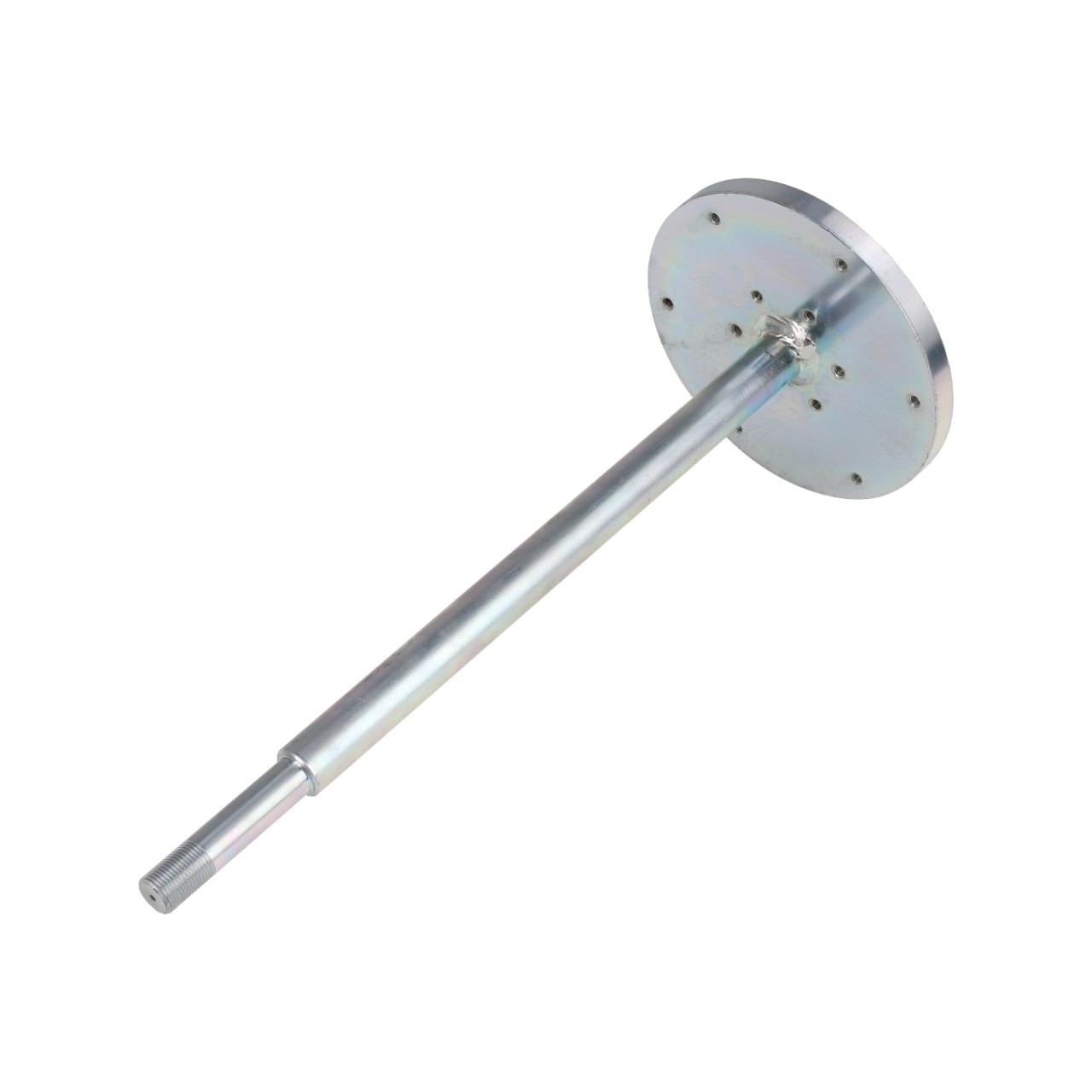 ROTARY SCREEN SHAFT 71391039 | AGCO Parts