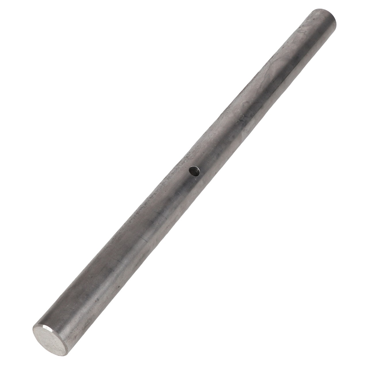 SHAFT | AGCO Parts