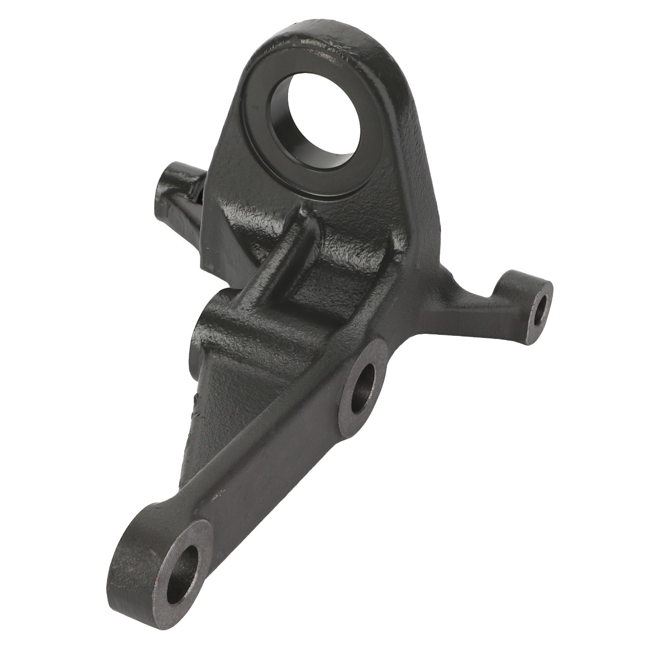 ENGINE SUSPENSION | AGCO Parts