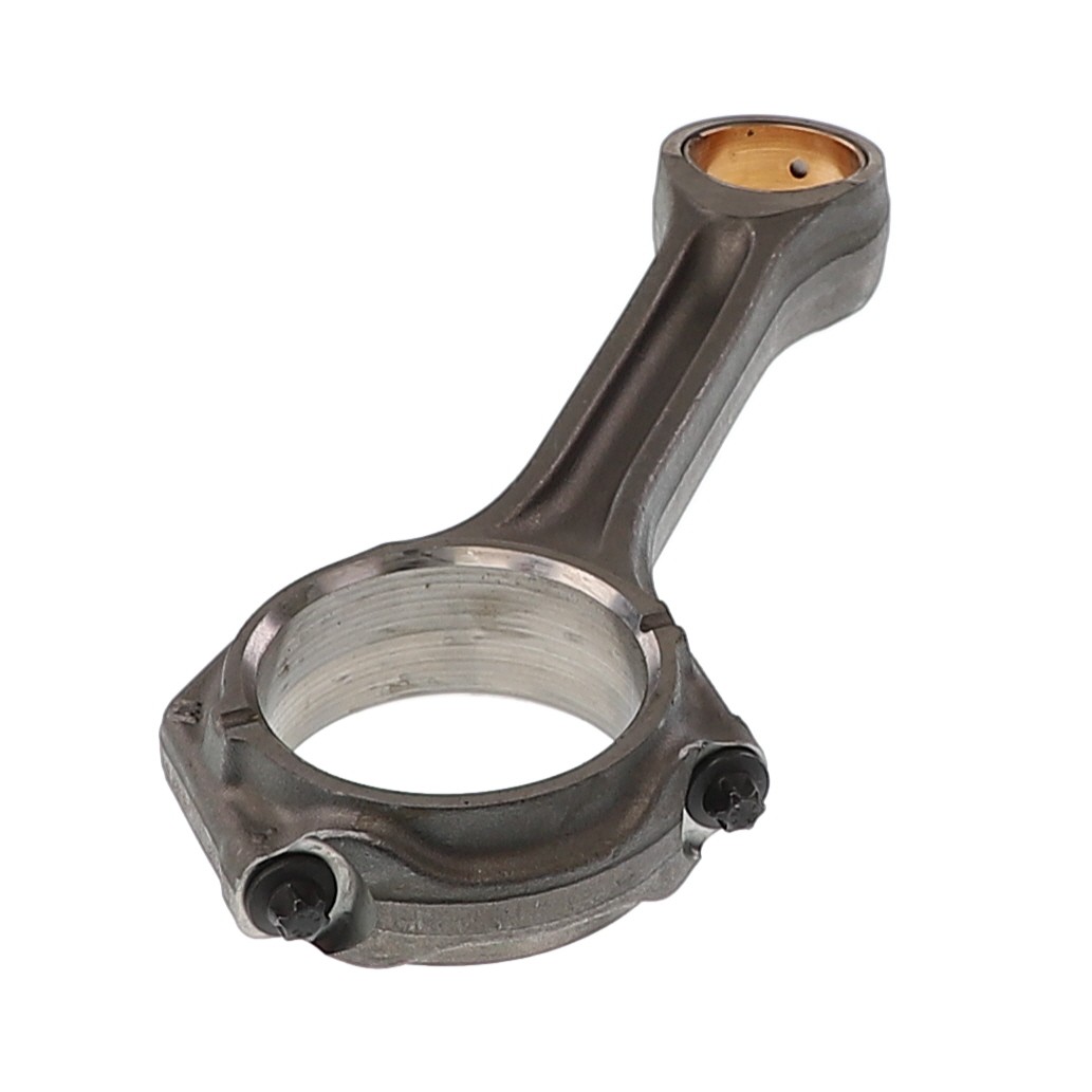 KIT, CONROD 4227073M91 | AGCO Parts