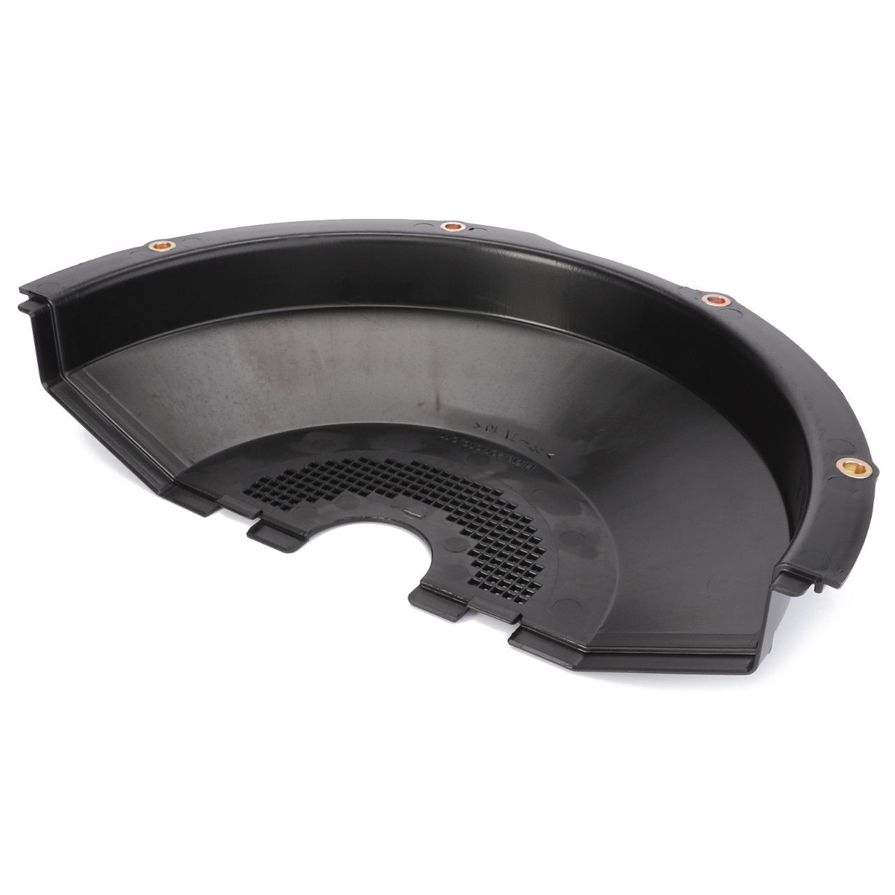 Cover, For Flywheel | AGCO Parts