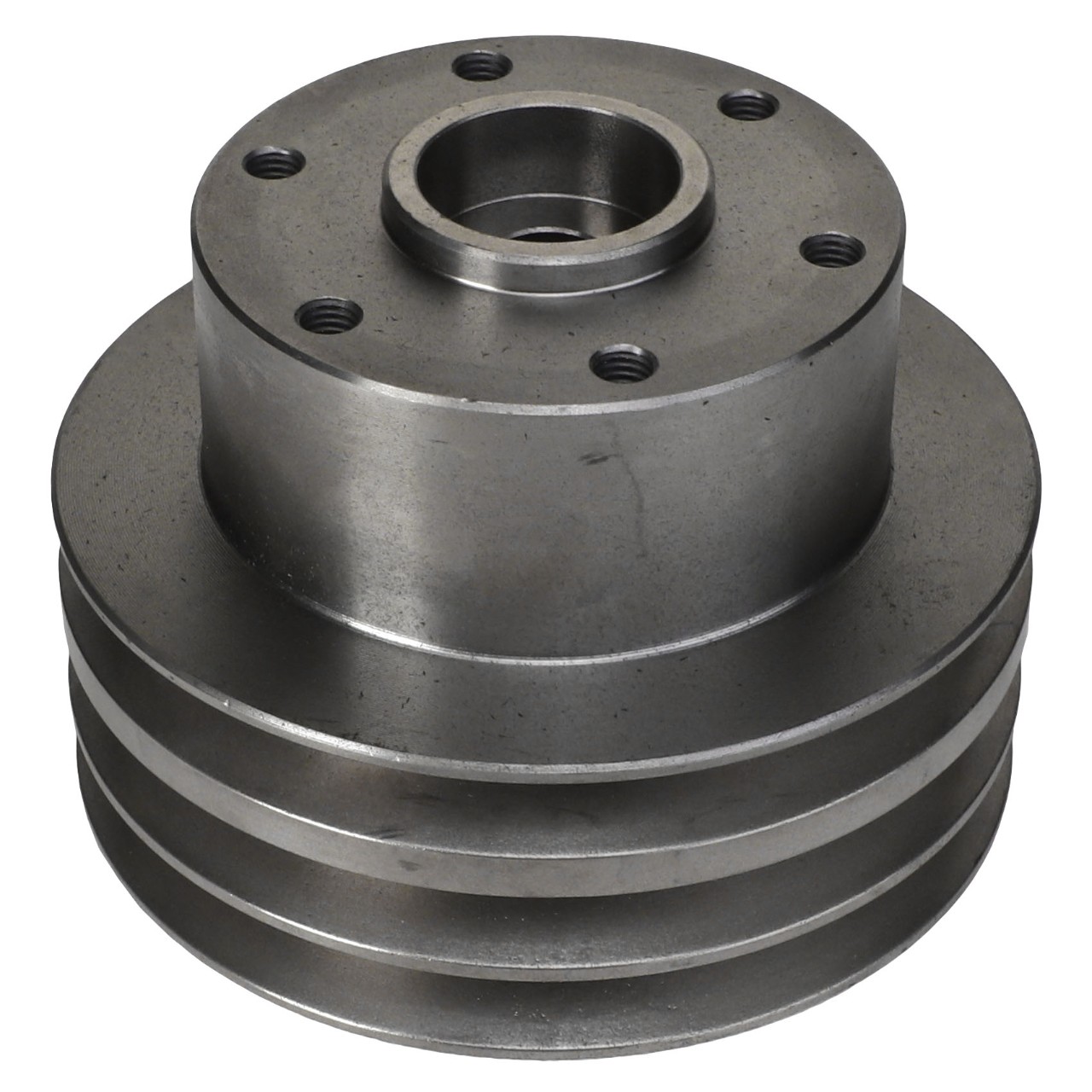 WATER PUMP V-BELT PULLEY V836859901 | AGCO Parts