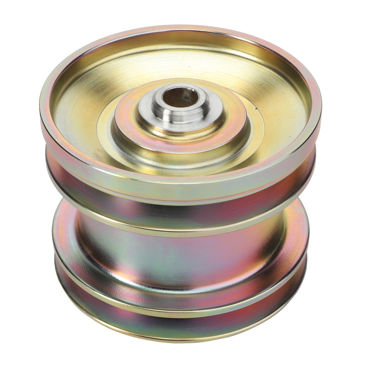 V BELT SHEAVE | AGCO Parts