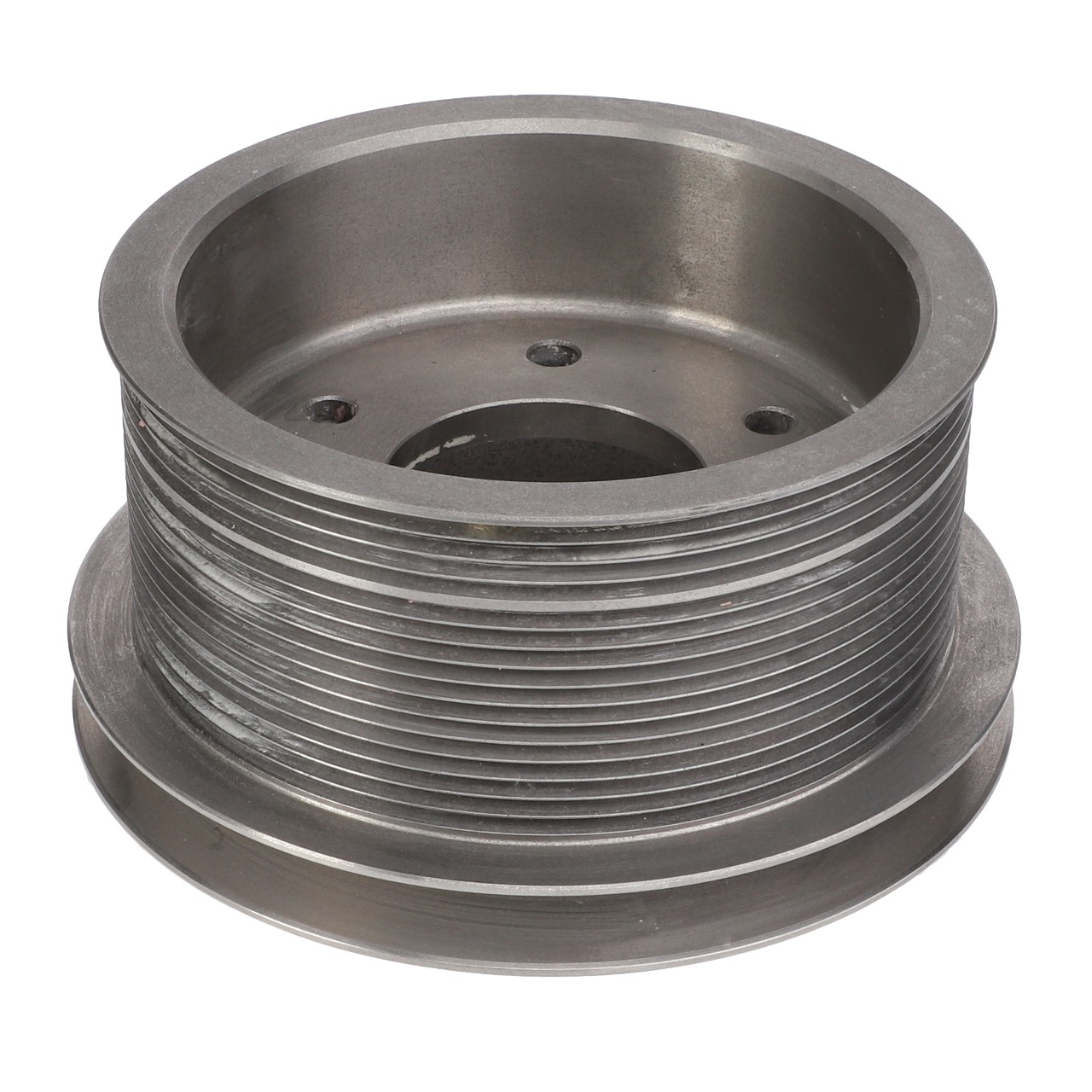 V Belt Sheave F926202610050 | AGCO Parts