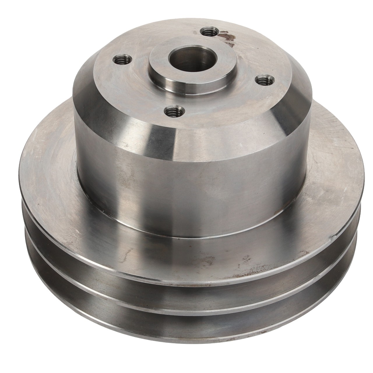 WATER PUMP V-BELT PULLEY V836847486 | AGCO Parts