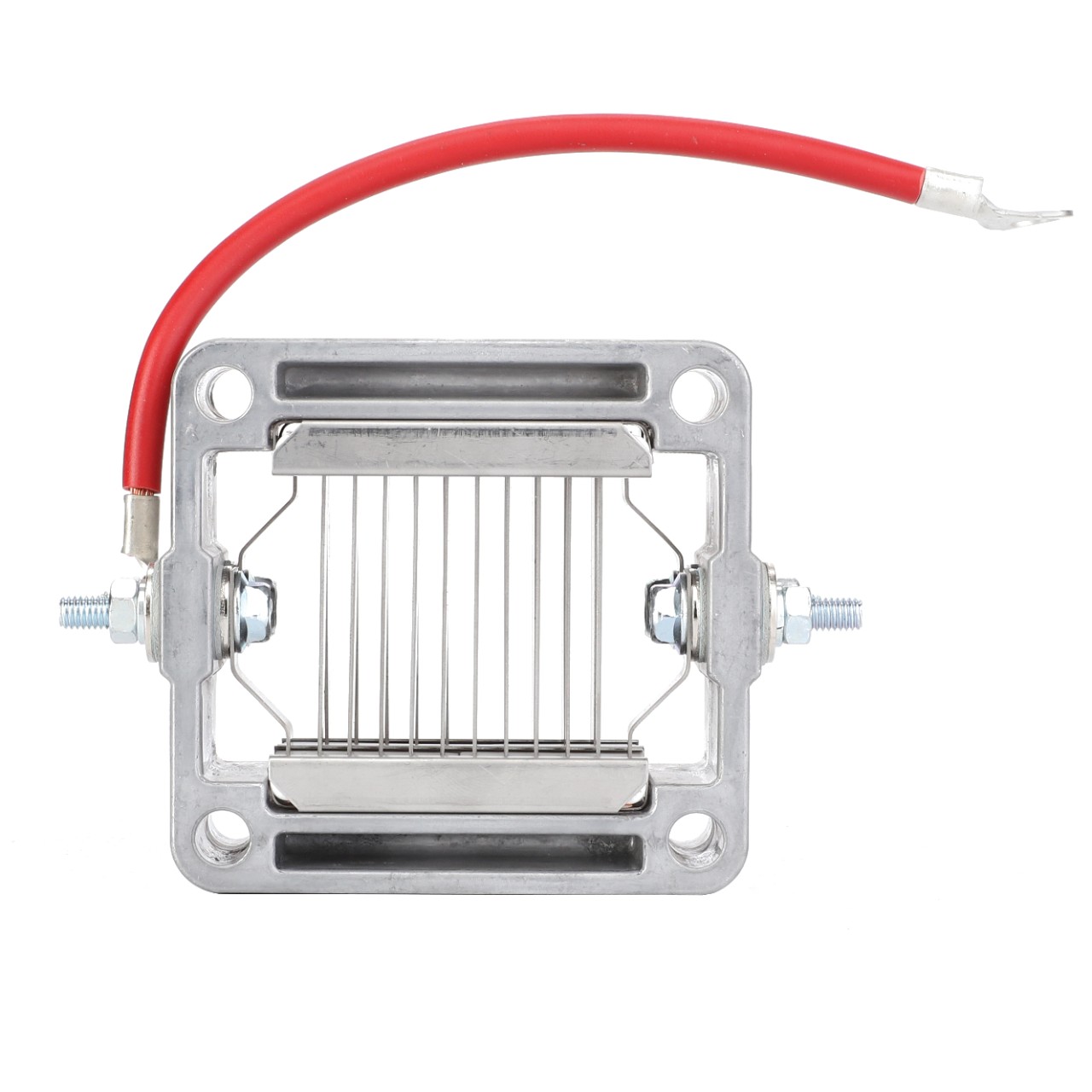 Intake Air Preheater | AGCO Parts