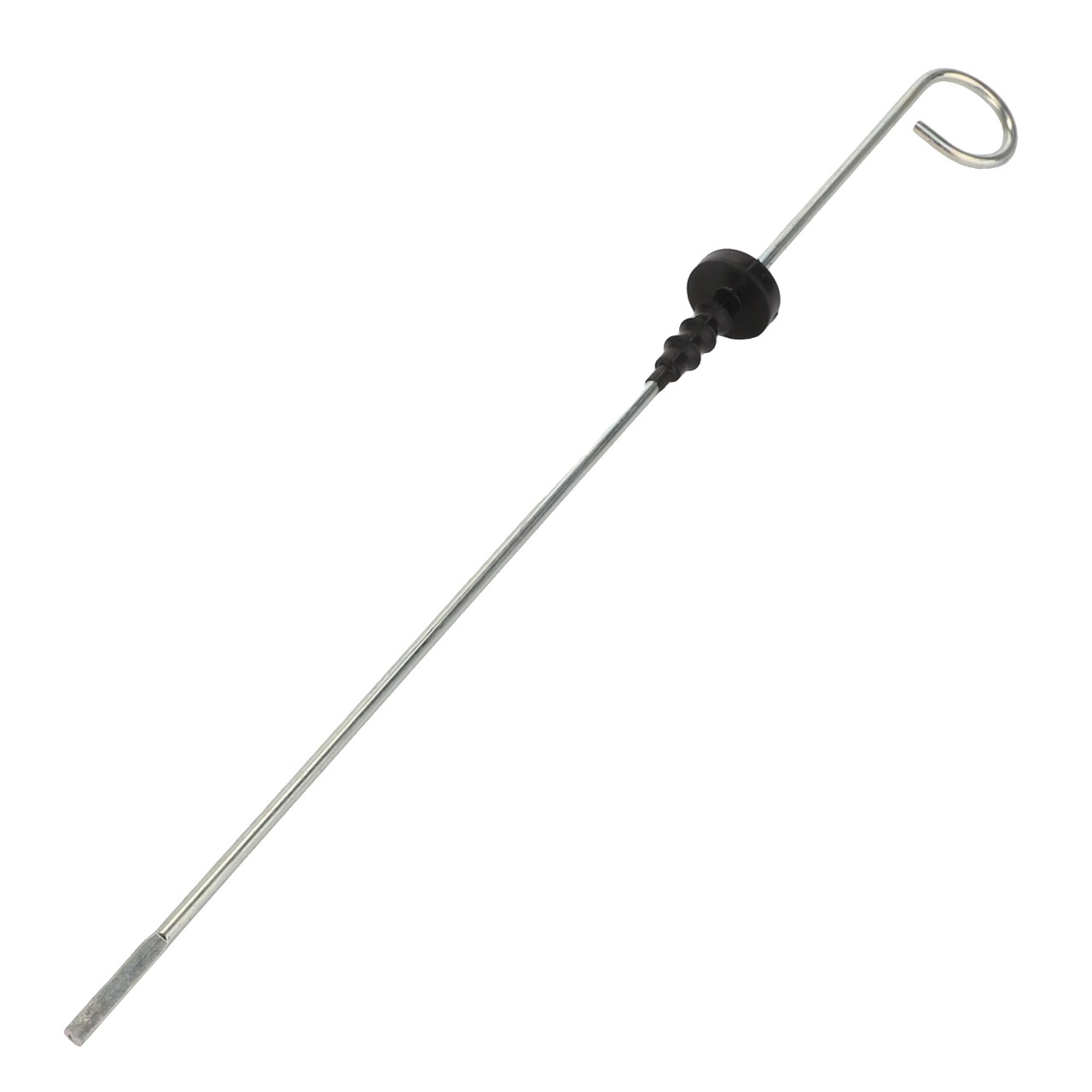 OIL DIPSTICK 3756525M1 | AGCO Parts