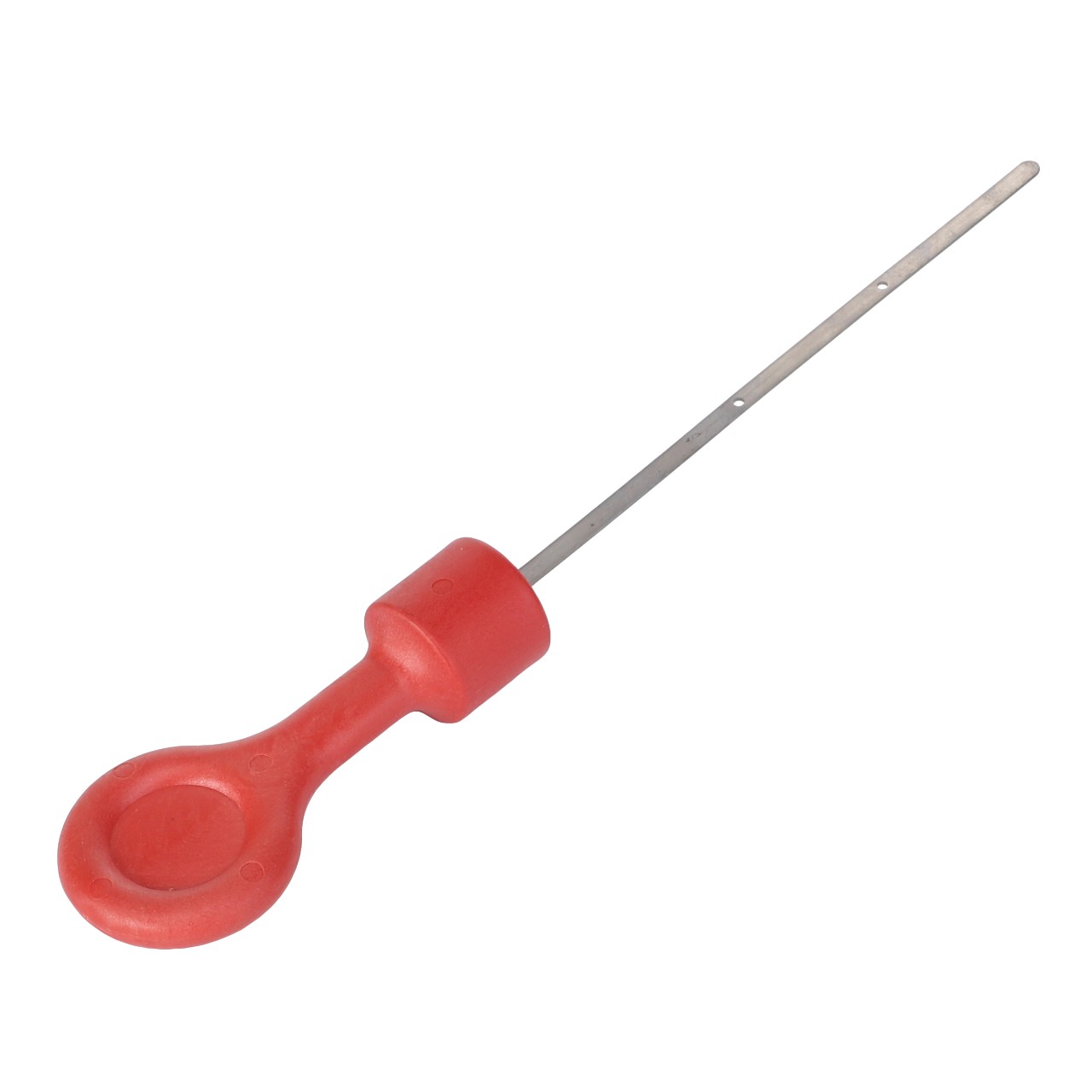 OIL DIPSTICK 3760850M92 | AGCO Parts