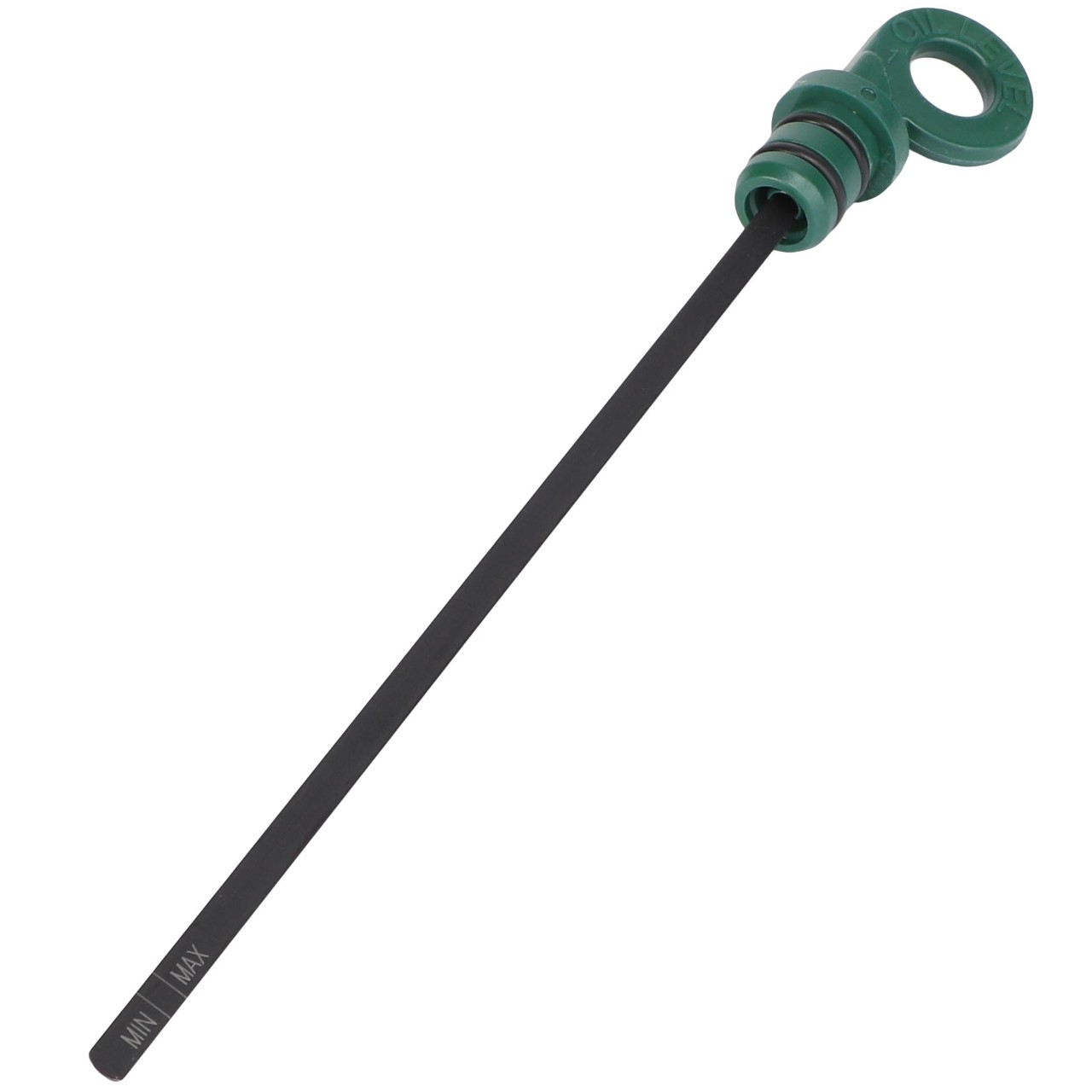 OIL DIPSTICK | AGCO Parts