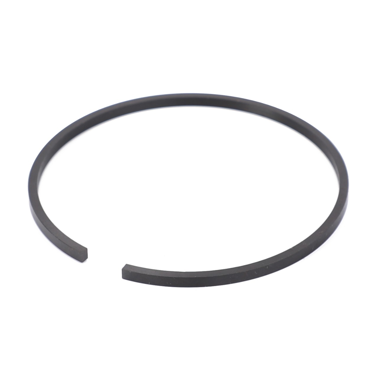PISTON RING | AGCO Parts