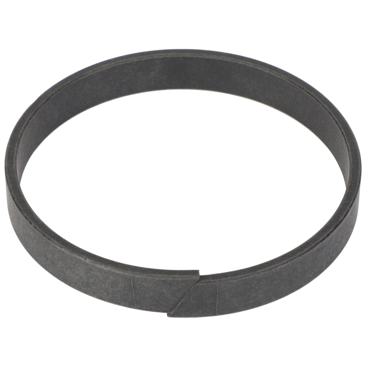 PISTON RING 1926P00101 | AGCO Parts