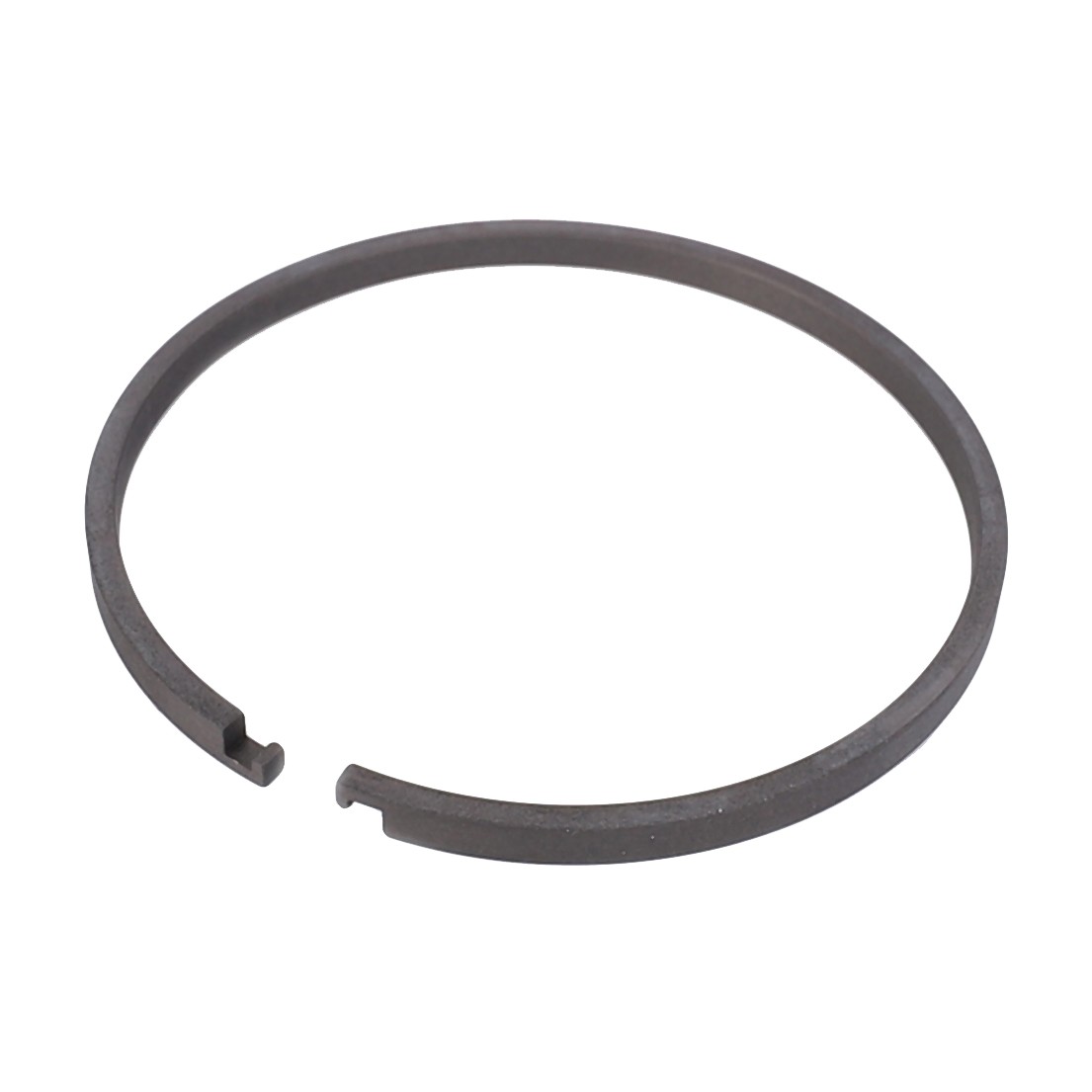 PISTON RING V32004800 | AGCO Parts