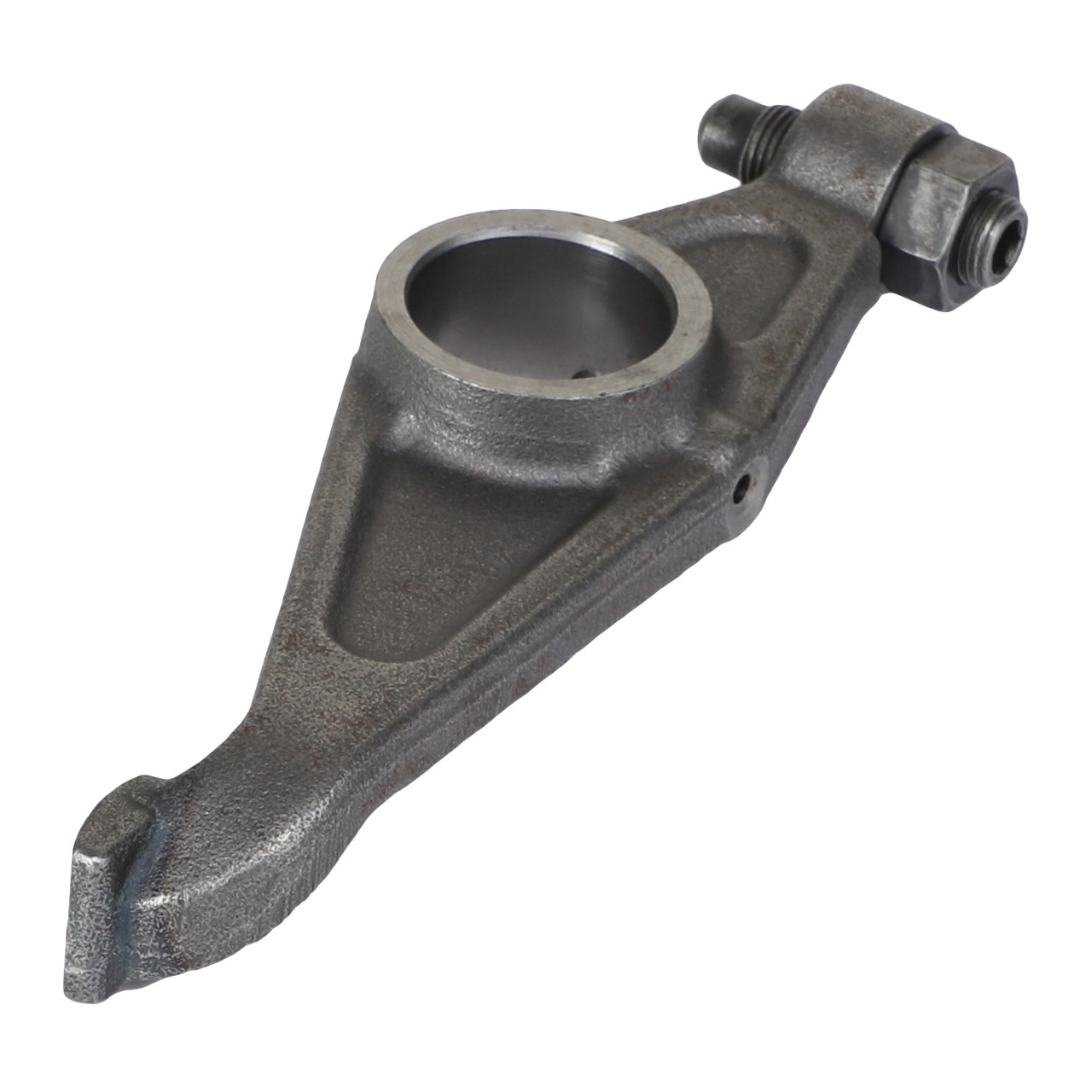 ROCKER ARM | AGCO UKB2B2C Site