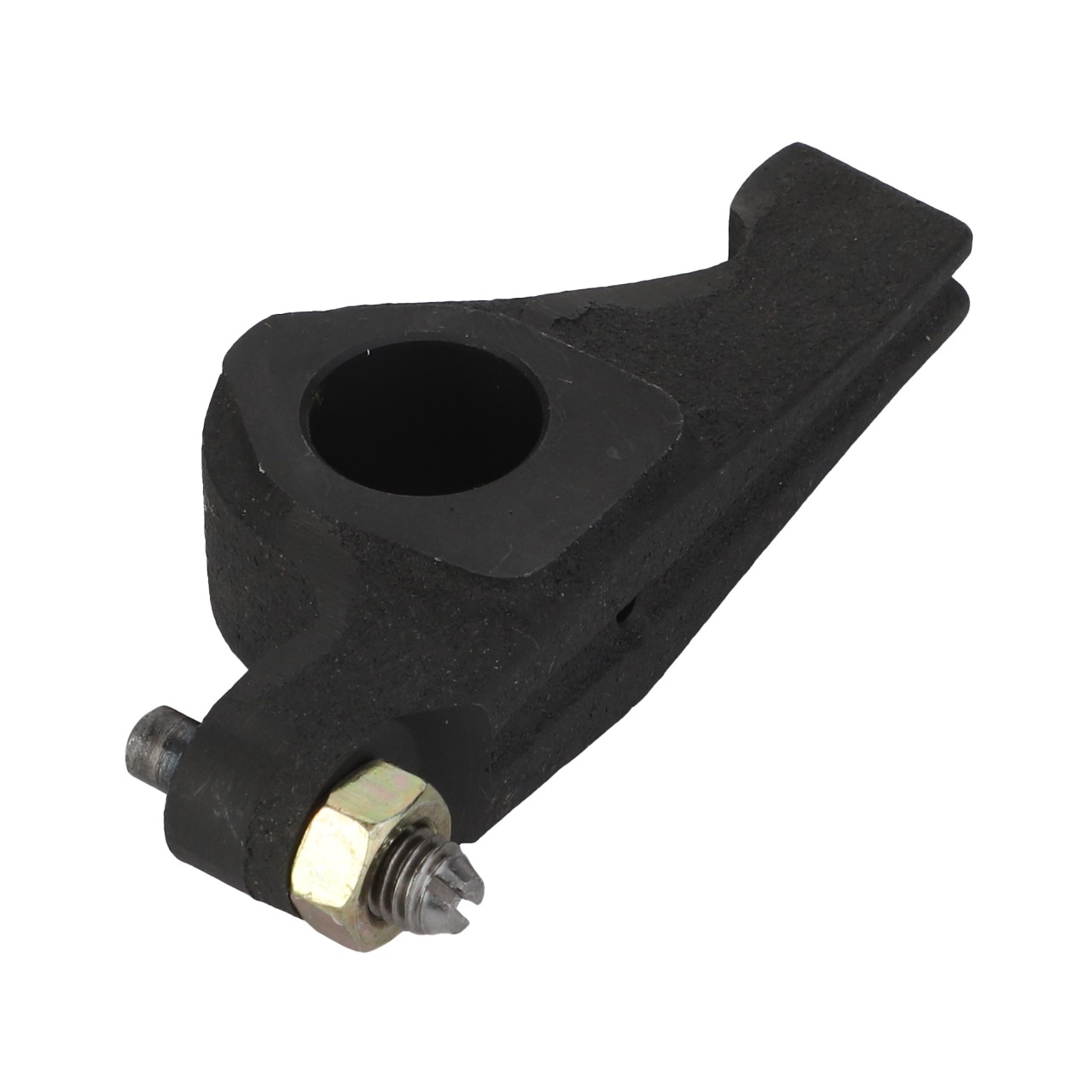 ROCKER ARM 4222724M1 | AGCO Parts